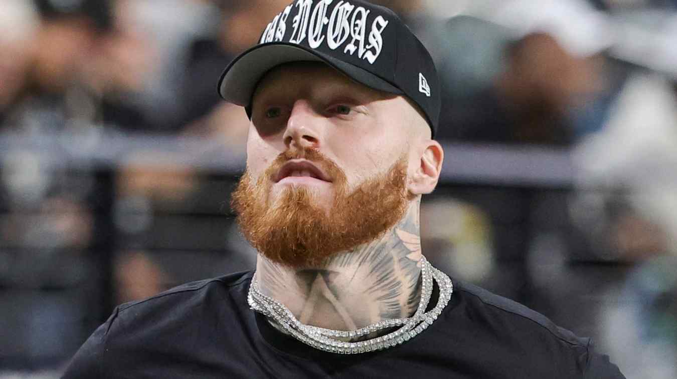 Maxx Crosby Rumors: Raiders’ Price for Bears Revealed