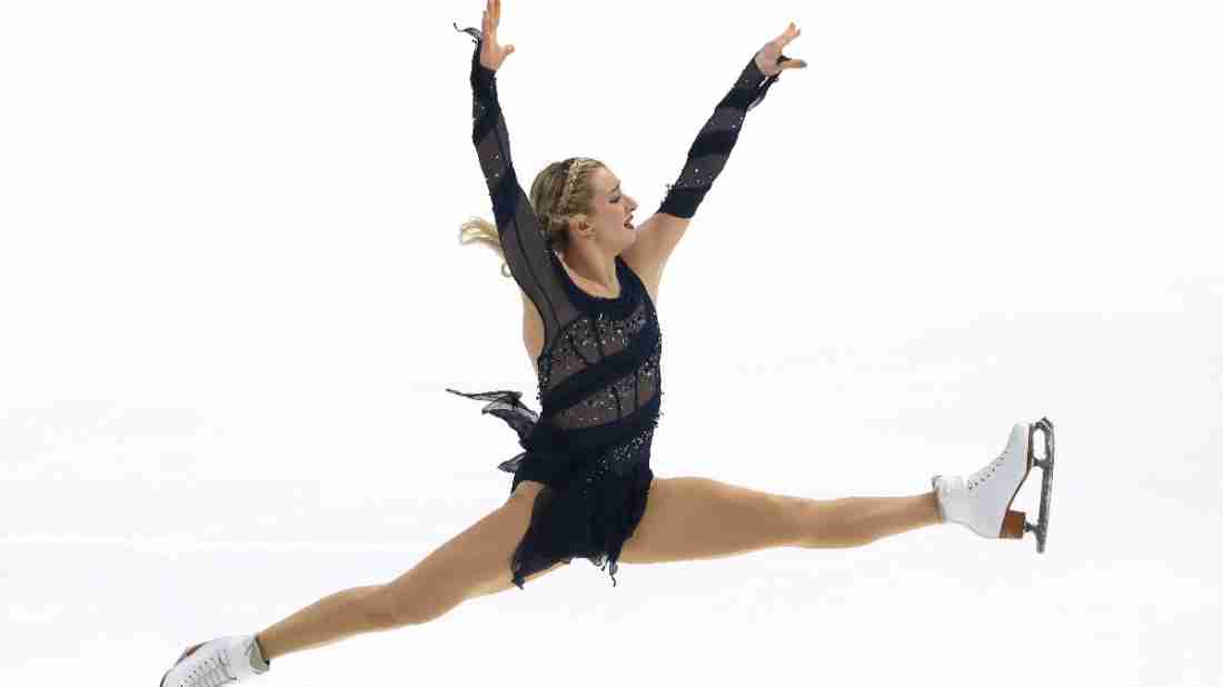 2026 Winter Olympics: They Actually Start Before the Opening Ceremony