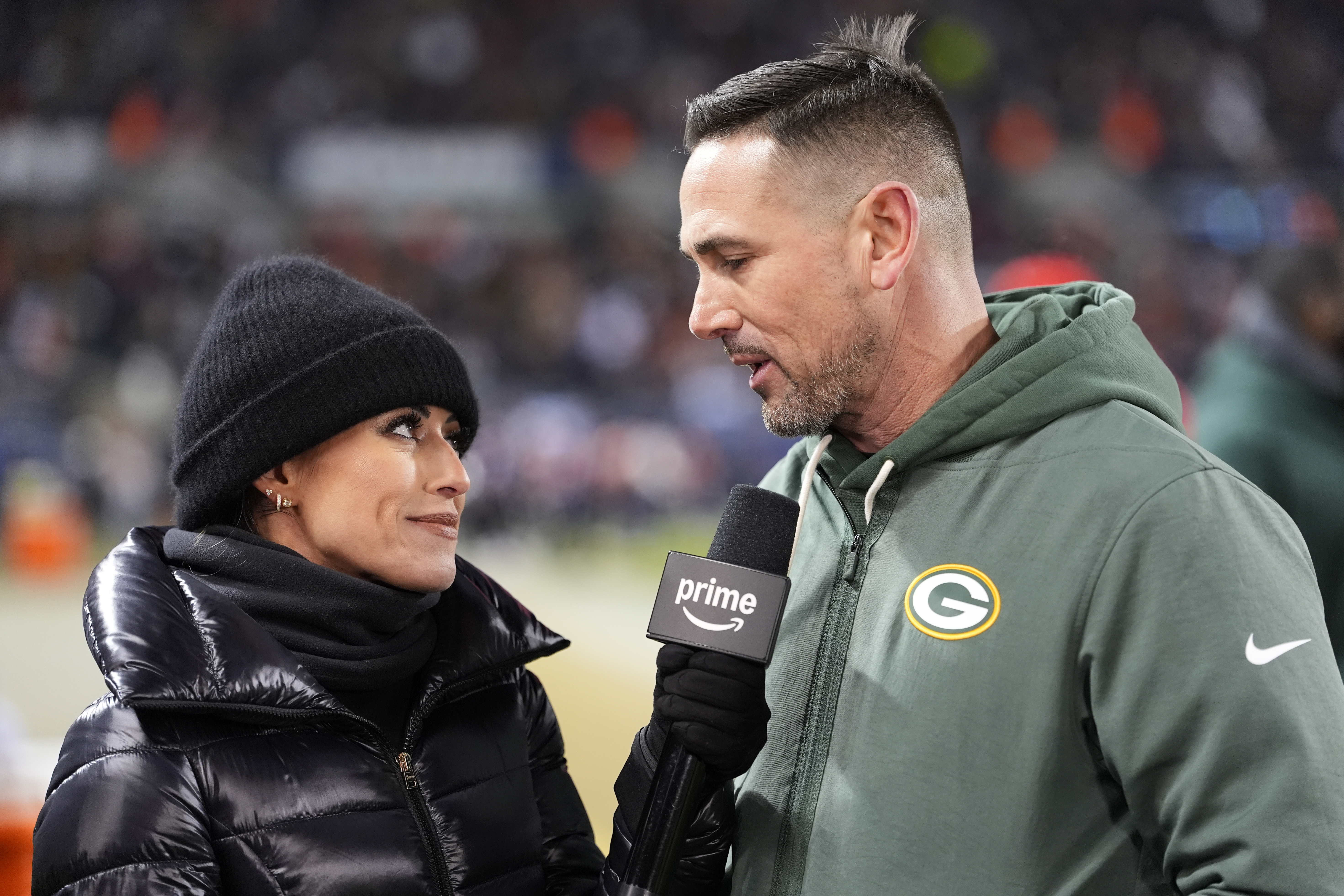 Kaylee Hartung's Family: 5 Fast Facts You Need to Know - HEAVY
