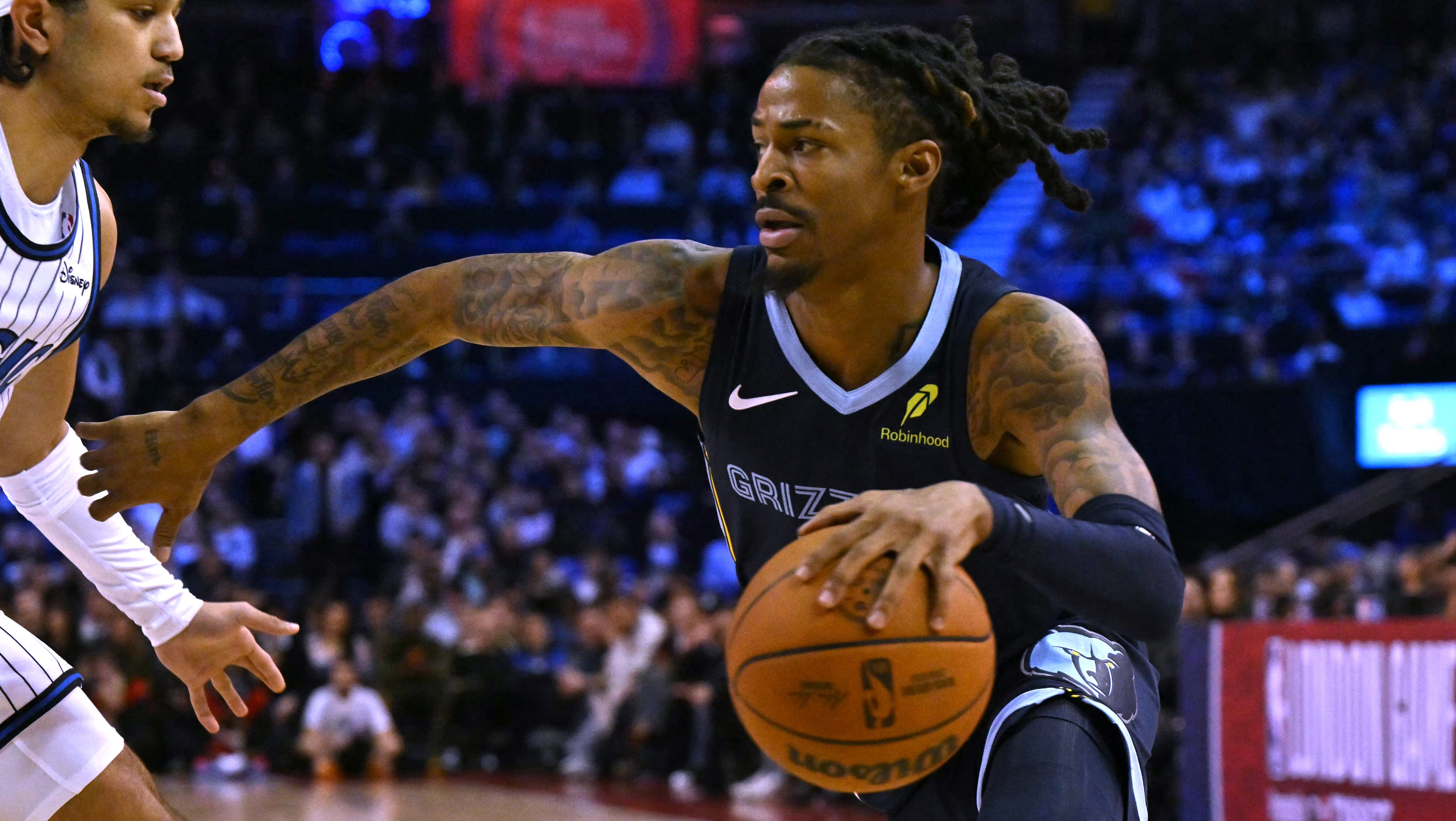 NBA Rumors: Trade Deadline Passes But Buyout Talk and More Continues ...