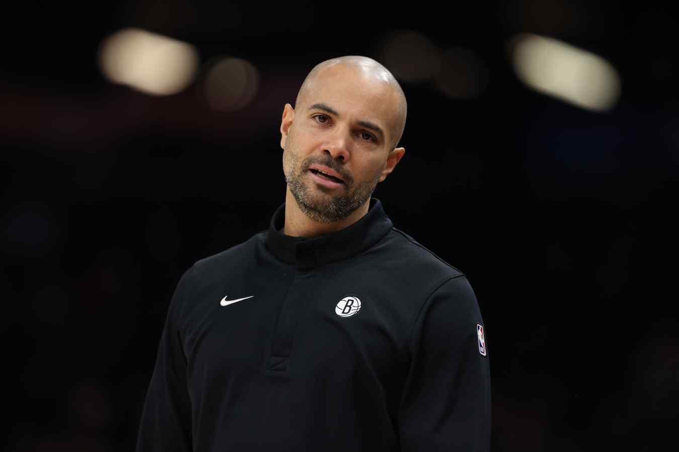 Brooklyn Nets News: Cam Thomas Waived After Trade Deadline