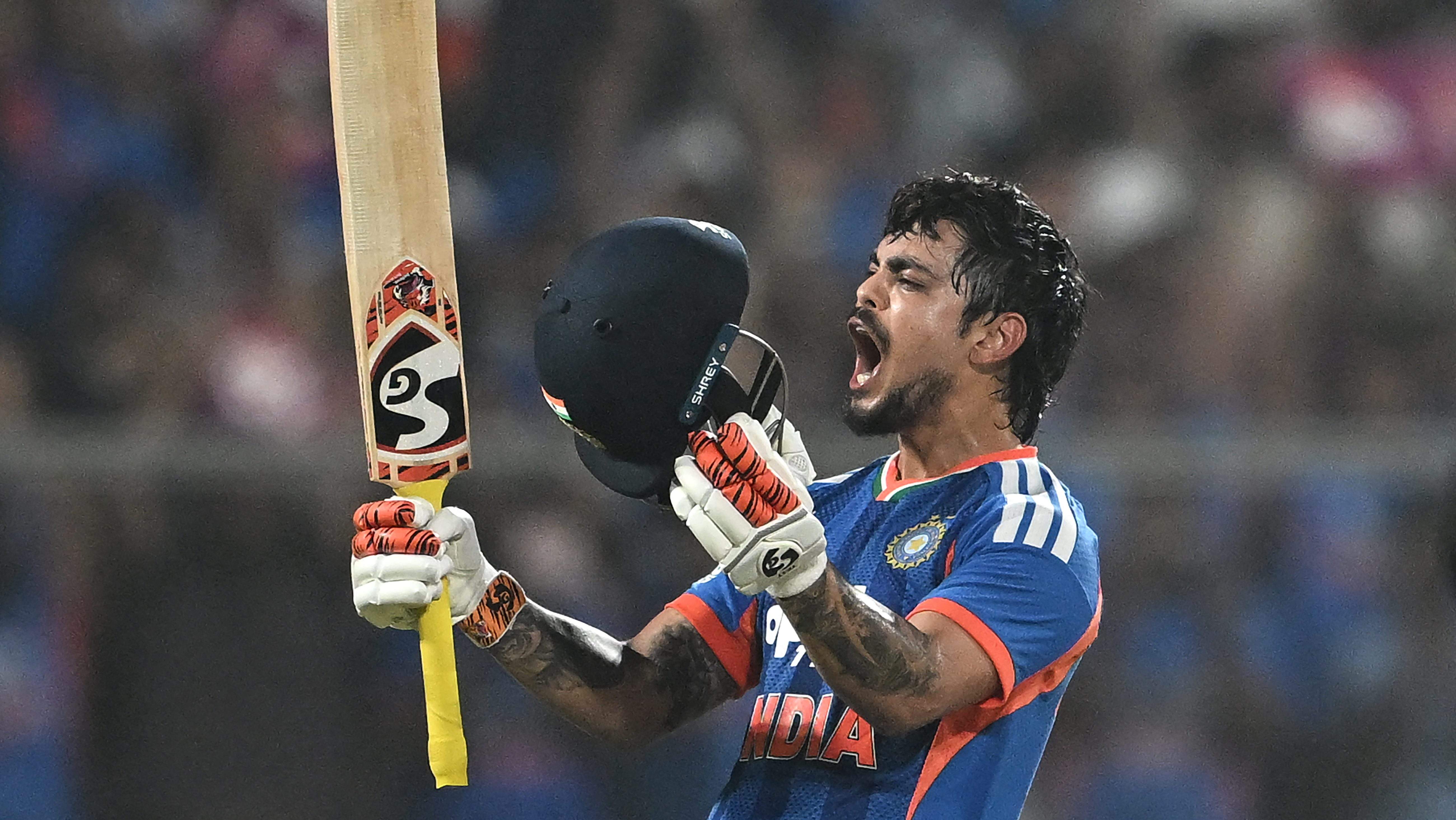 2026 T20 World Cup Super 8 Cricket: India's Next Match