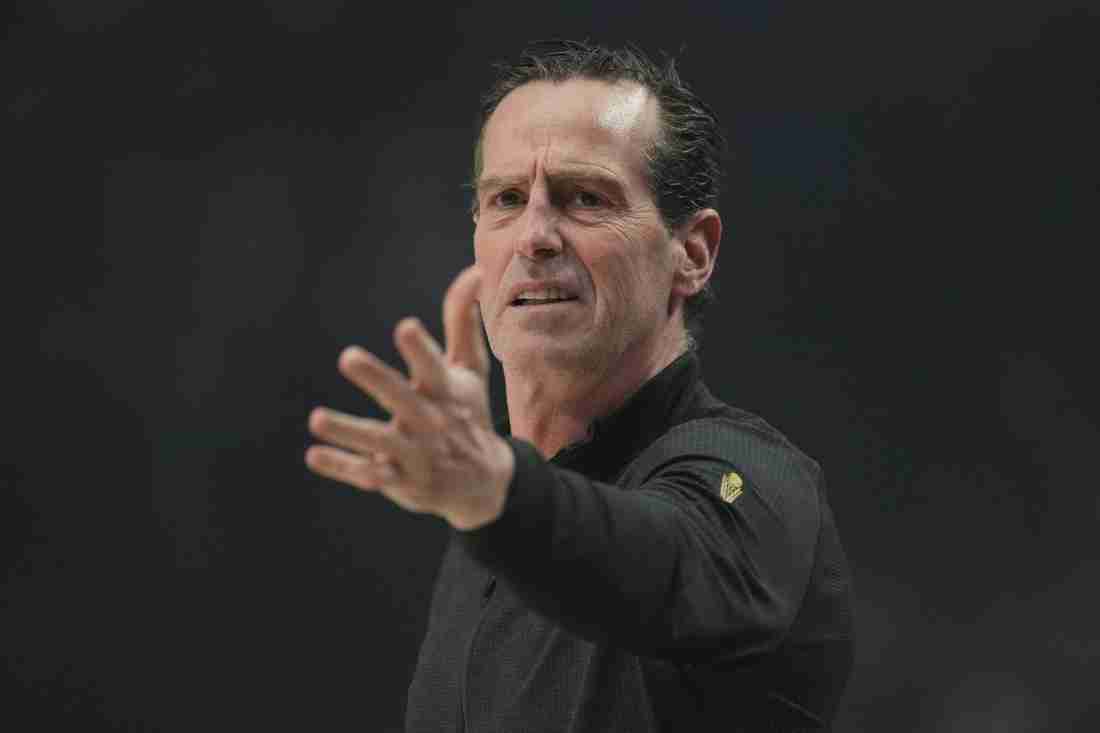 Cleveland Cavaliers Announce Key Player Will Miss Raptors Game