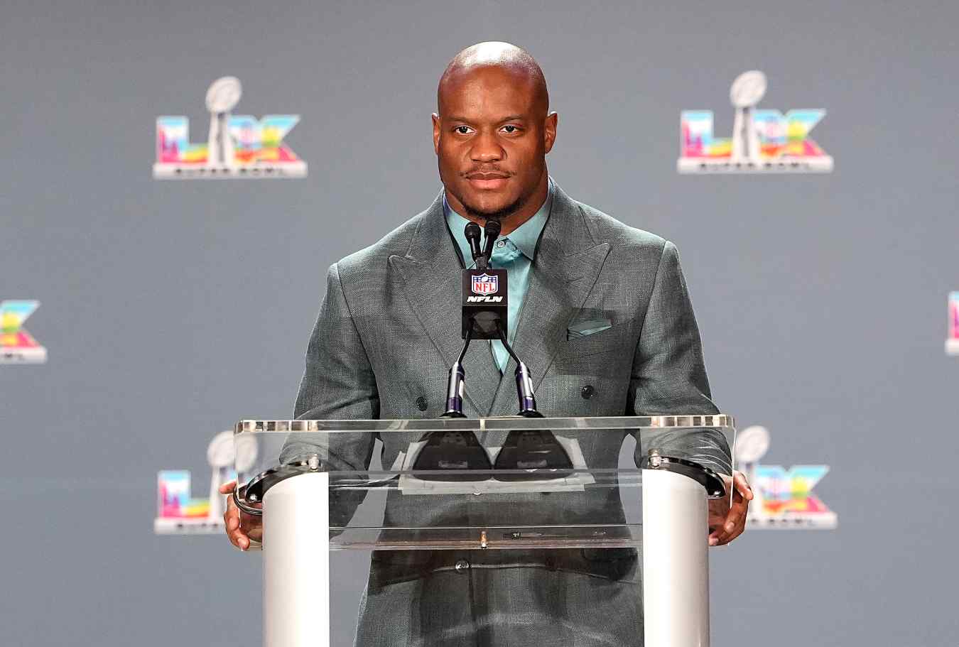 Seahawks News: Kenneth Walker Sends Team New Message