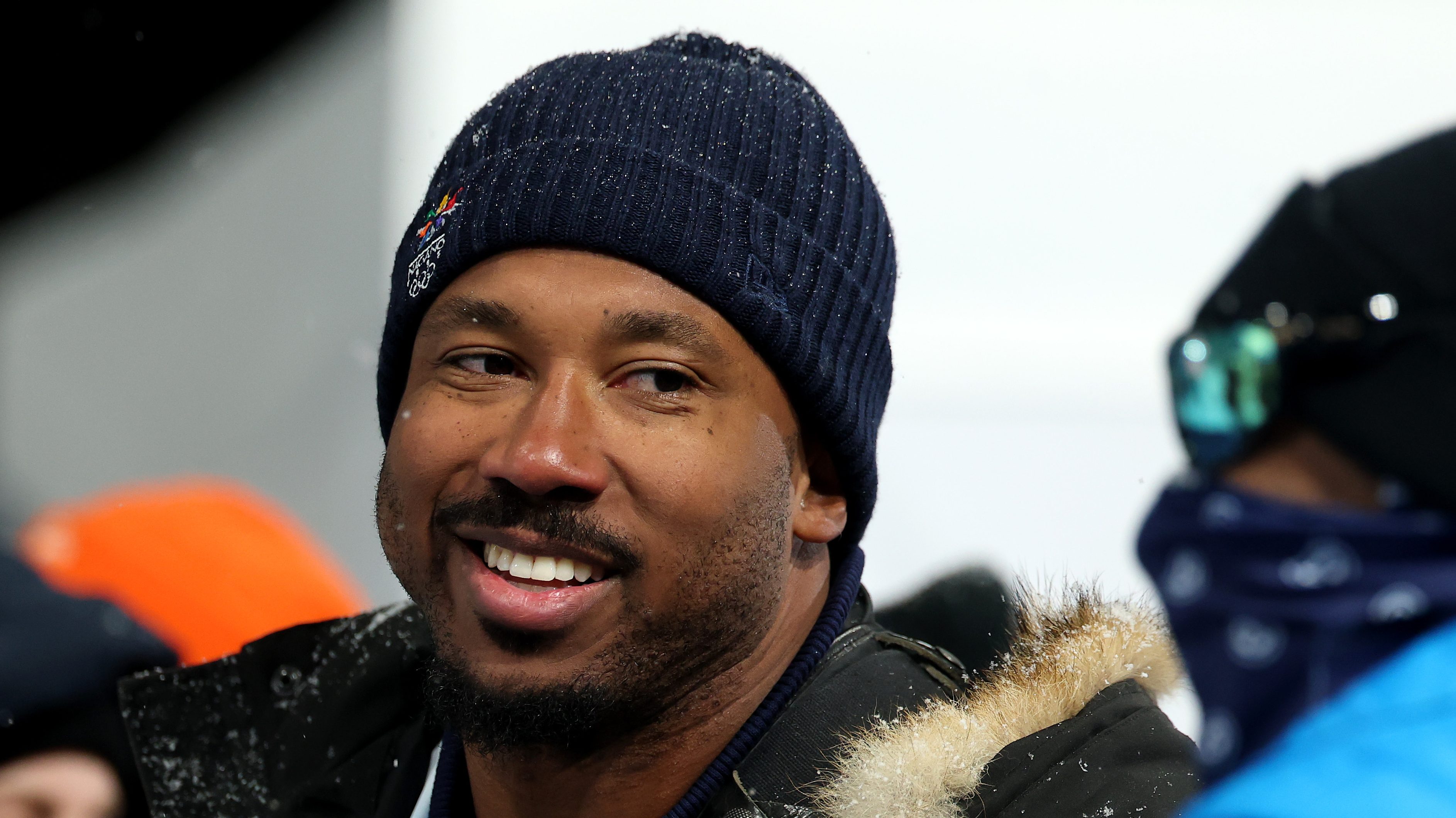 Commanders Top Trade Suitor for Myles Garrett Amid New Rumors
