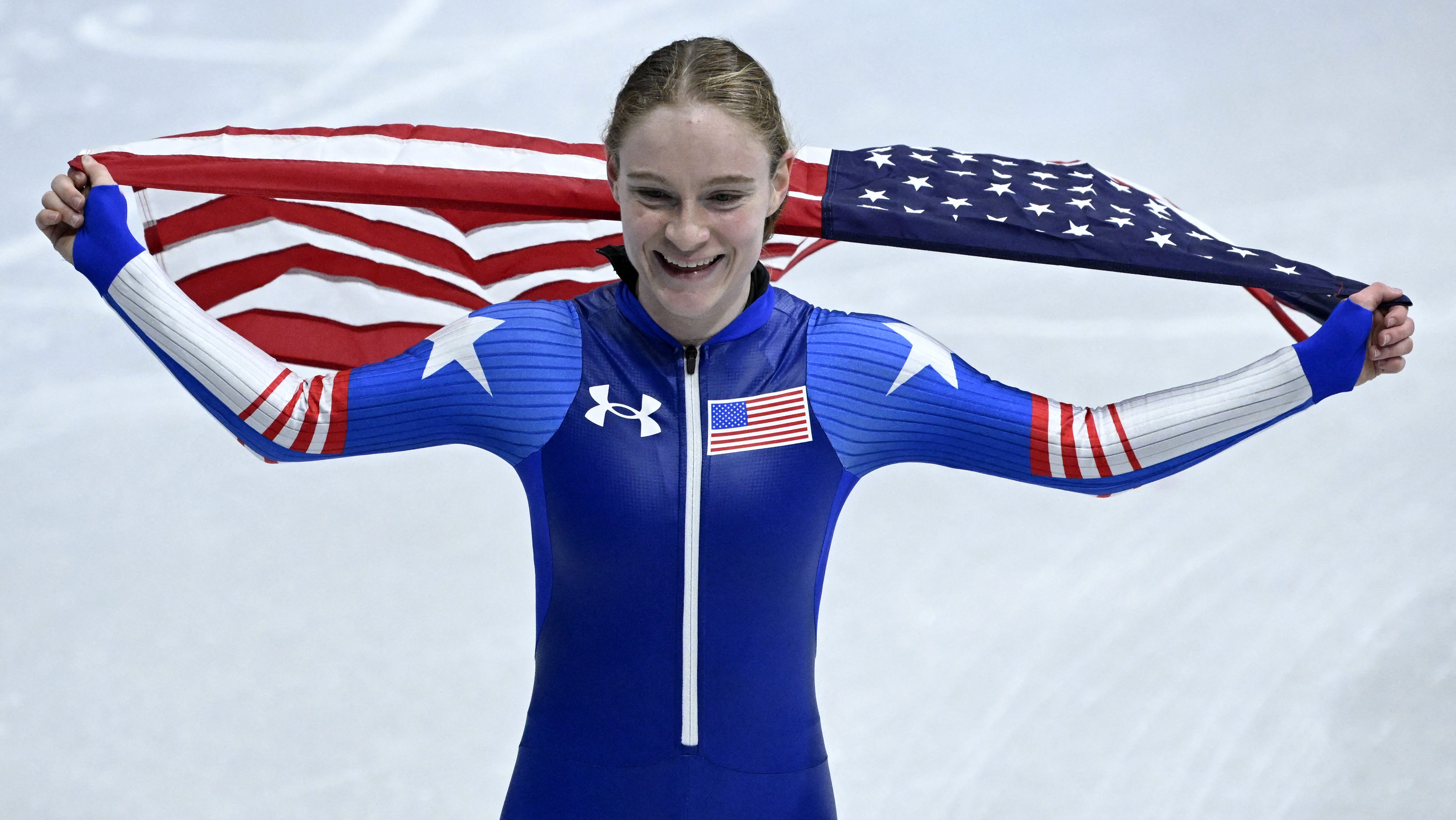 Olympics Schedule for Today’s Games: Events on TV for Saturday