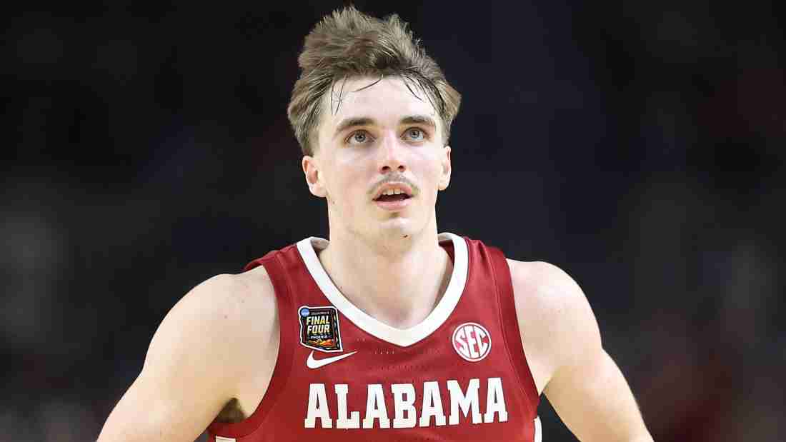 Nets' Grant Nelson Makes History Amid NBA Debut