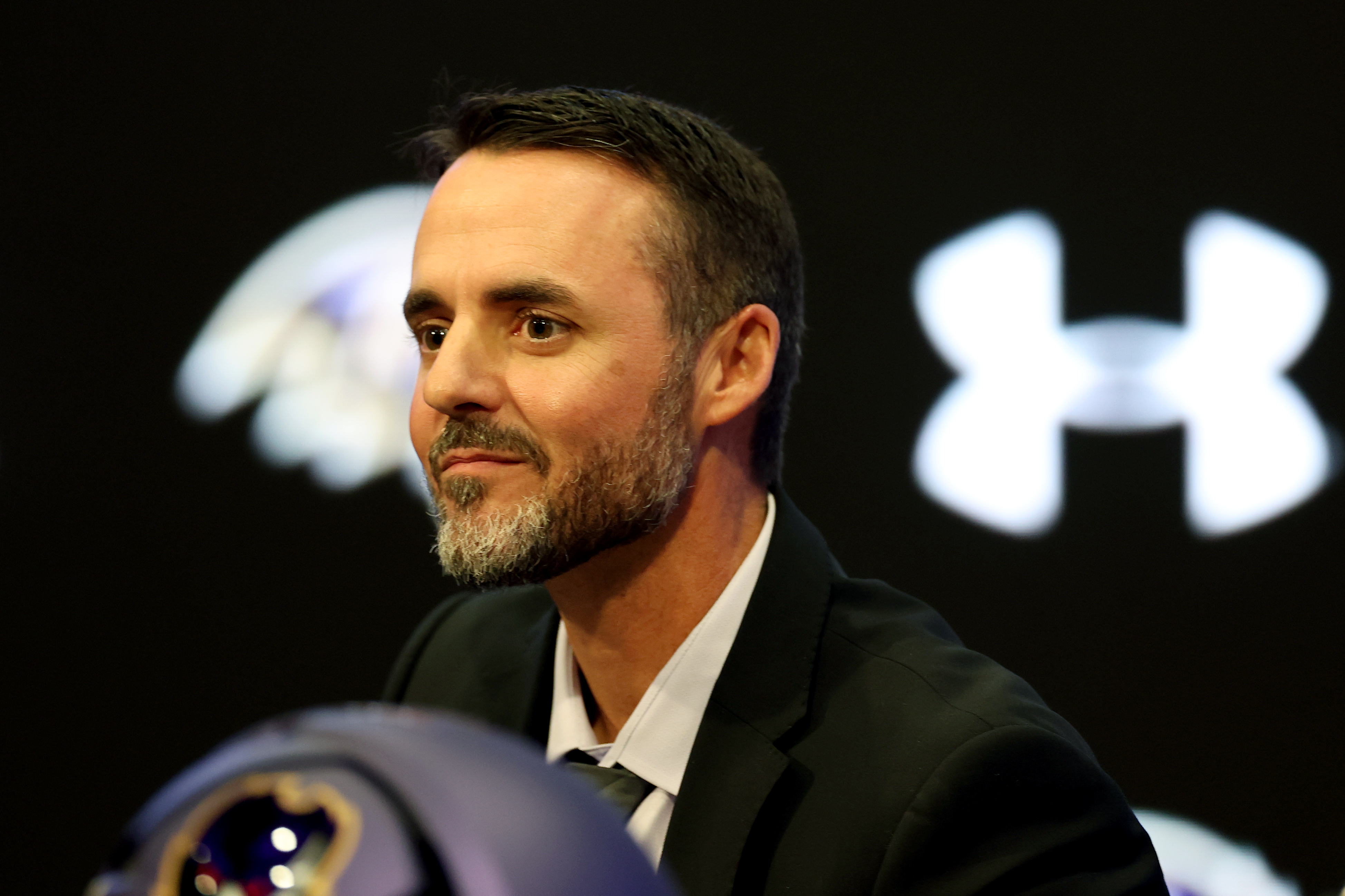 John Harbaugh Endorses Jesse Minter as New Ravens Addition
