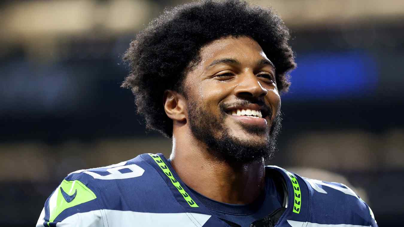 Seahawks Defensive Back Facing NFL Punishment for Actions in Super Bowl