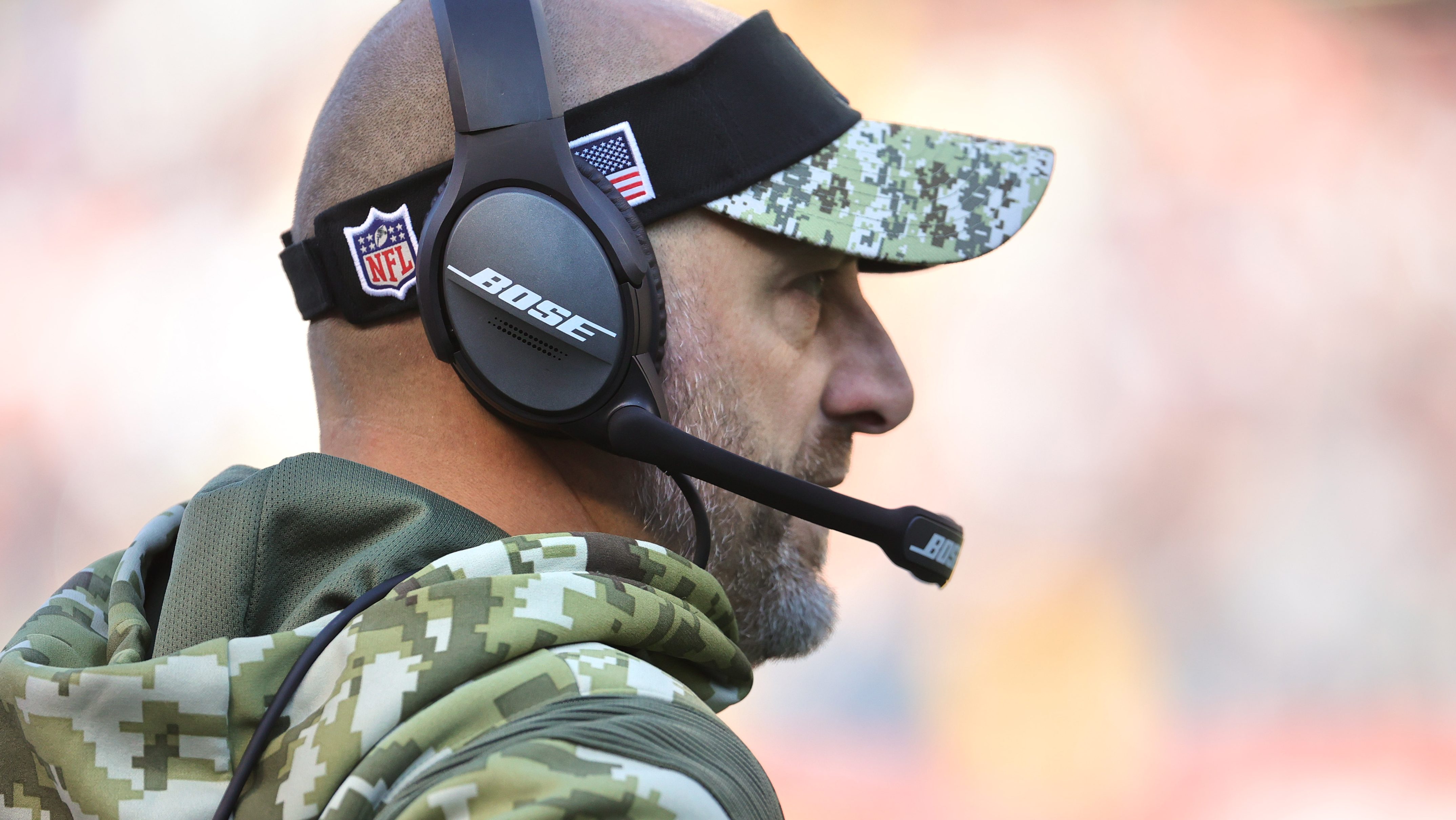 Giants Hire Ties $80M Cut Candidate to NY in NFL Free Agency