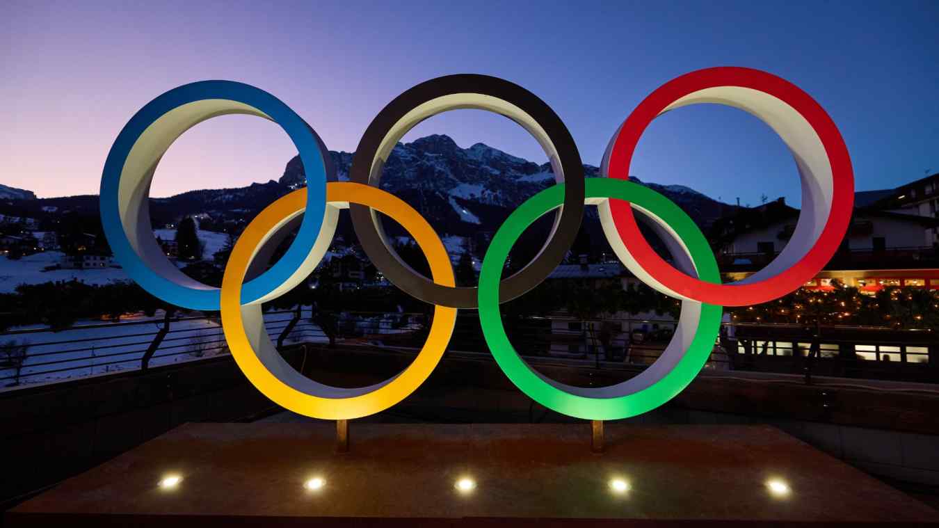 Next Olympics Explained: Dates and Host Cities Through 2034