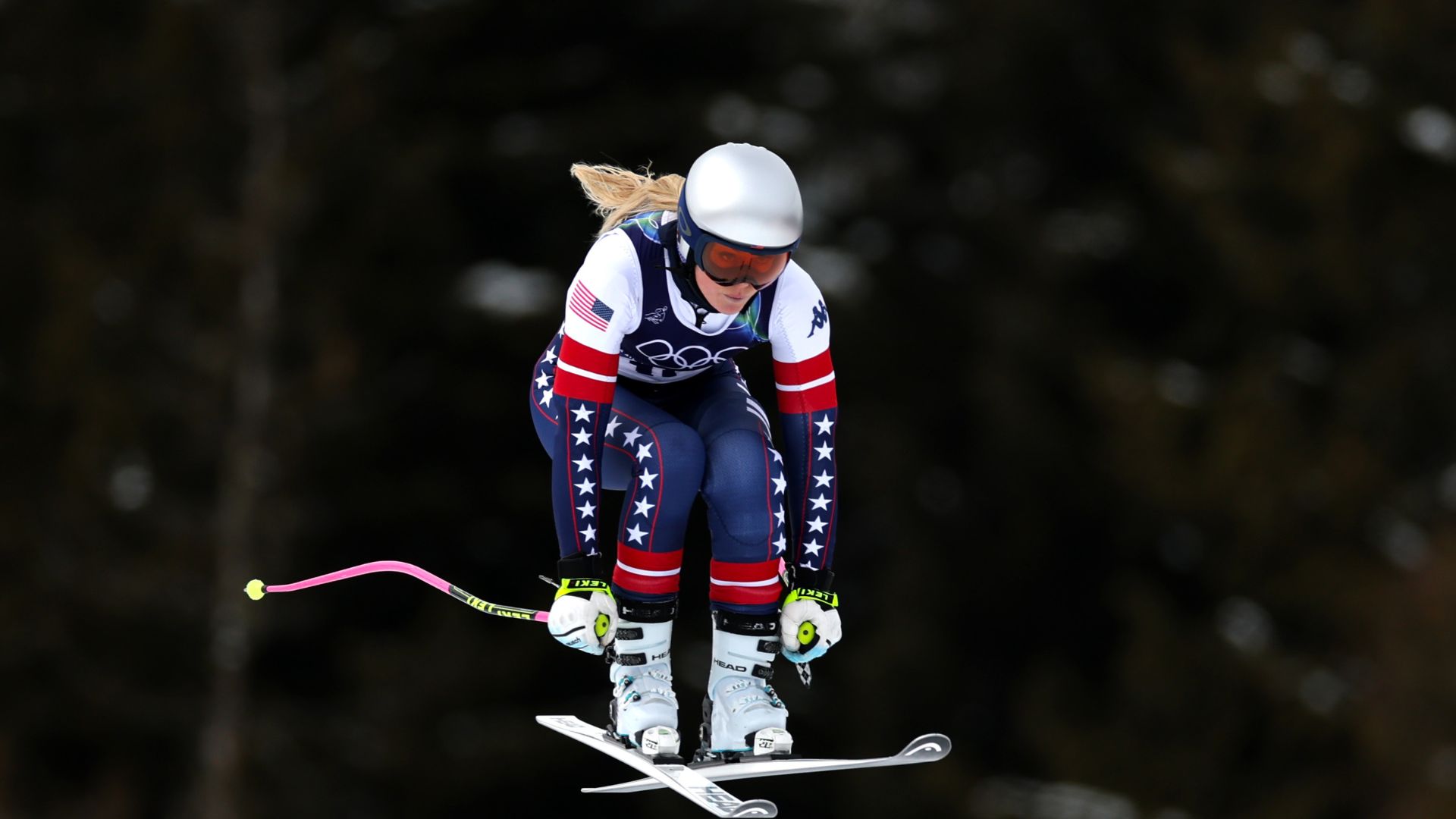 2026 Winter Olympics New Events Explained