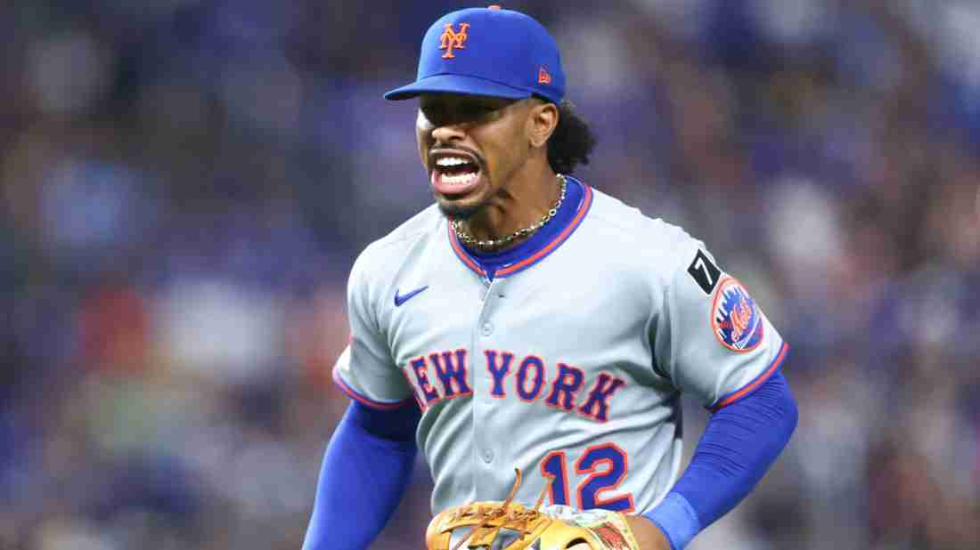 New York Mets News, Roster & Schedule — Heavy Sports