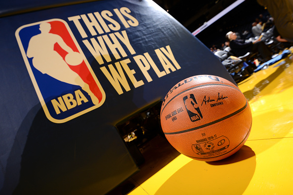 NBA Analyst Says This Rule Could Give MVP to the Wrong Player