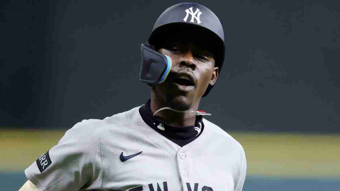 New York Yankees News, Roster & Schedule — Heavy Sports