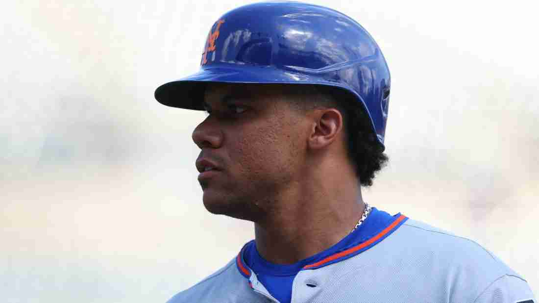 New York Mets News, Roster & Schedule — Heavy Sports