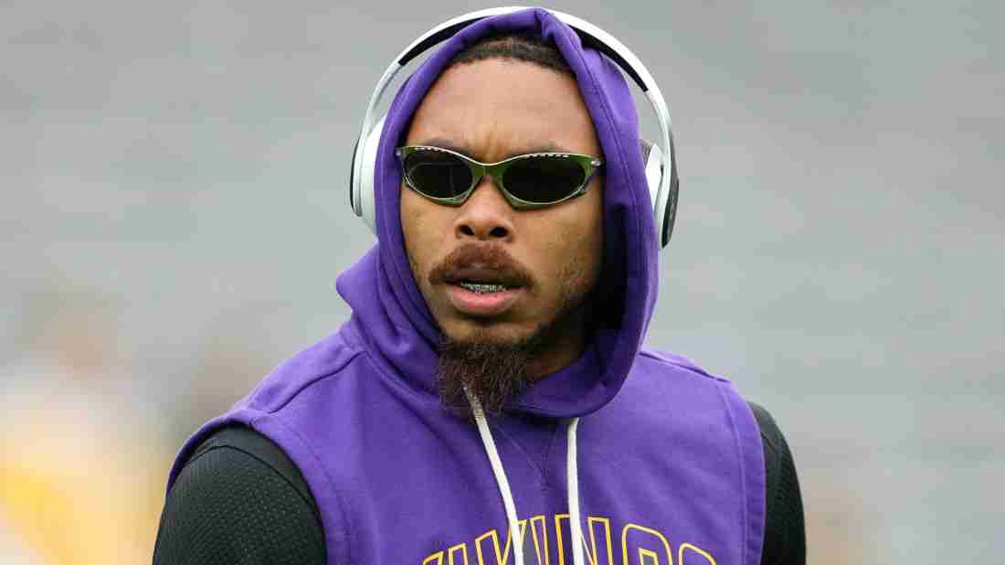 Minnesota Vikings News, Trade Rumors, Injury Report, Depth Chart