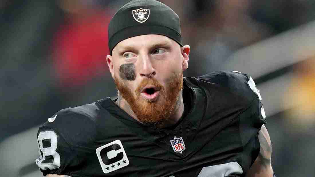 Detroit Lions Urged to Make Blockbuster Maxx Crosby Move