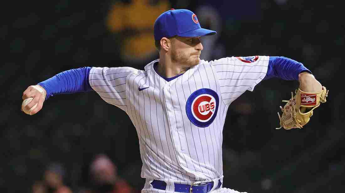 Chicago Cubs News, Roster & Schedule — Heavy Sports