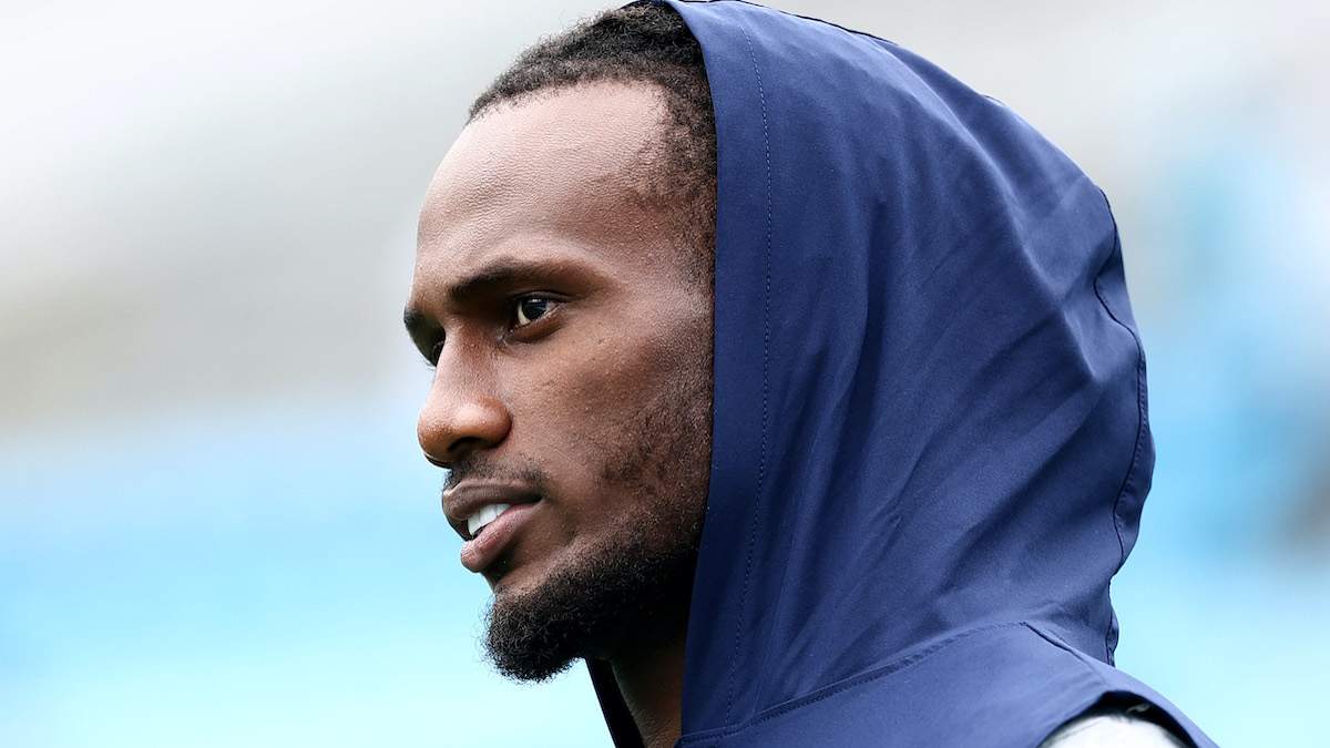 Cowboys Roster Decision Puts $4.2 Million QB on Brink in Dallas
