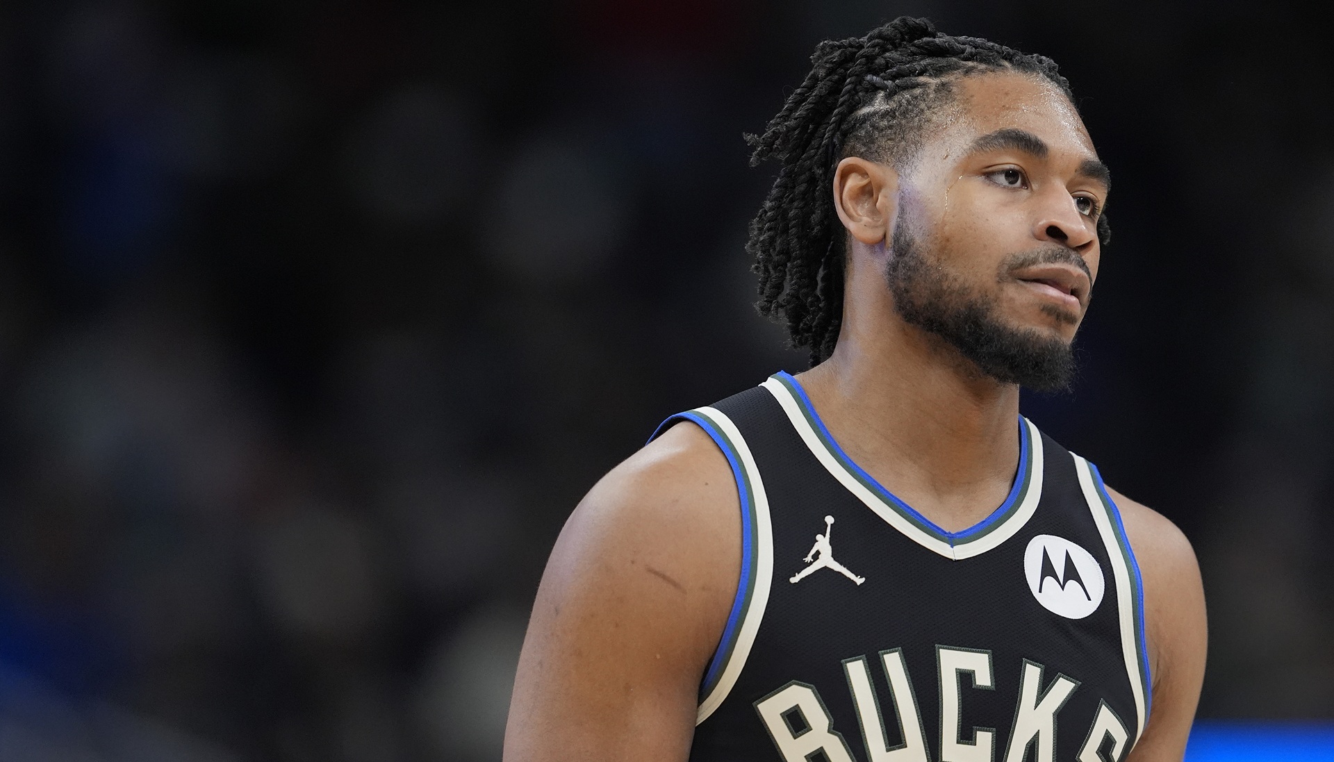 Doc Rivers Gets Honest on Bucks' Stunning Cam Thomas Move