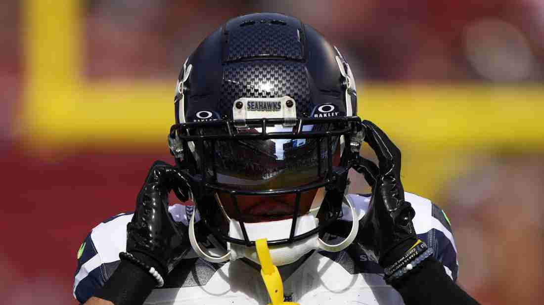 Bears News: Coby Bryant Sends Message on Joining Chicago
