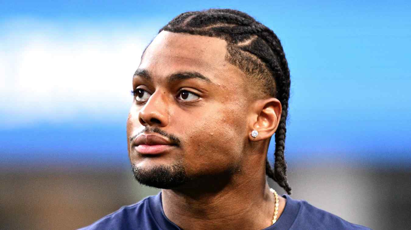 Bears News: Chicago Makes Splash $40M Move Signing Seahawks' Coby Bryant
