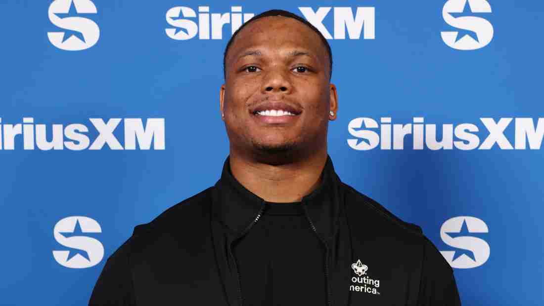 Insider Predicts Lions' Next Move After David Montgomery Trade