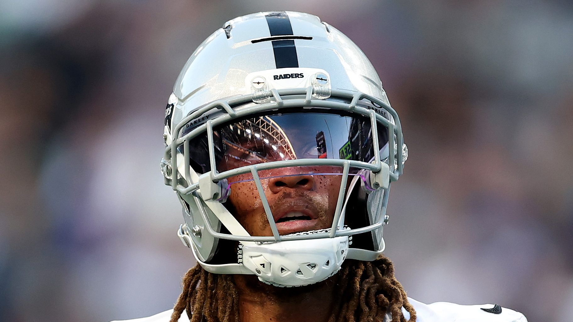 Packers' Reunion With Eric Stokes Possible as Free Agency Nears