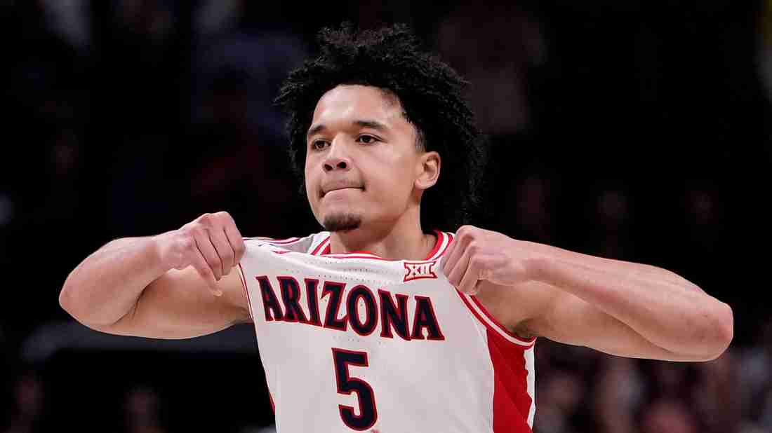 How Much Does It Cost to Go to the NCAA Final Four?