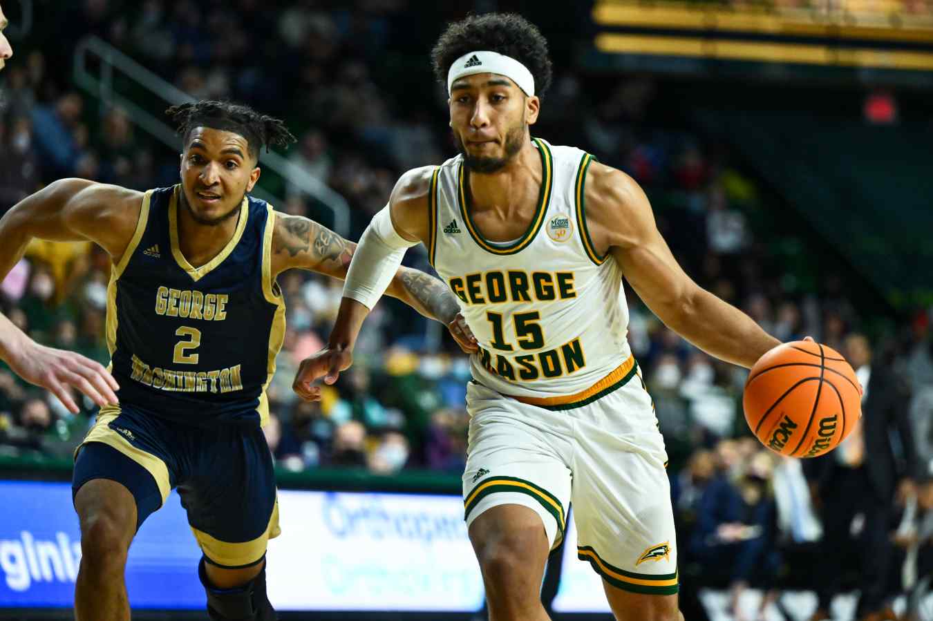 2026 Atlantic 10 Men's Basketball Tournament - Full Schedule
