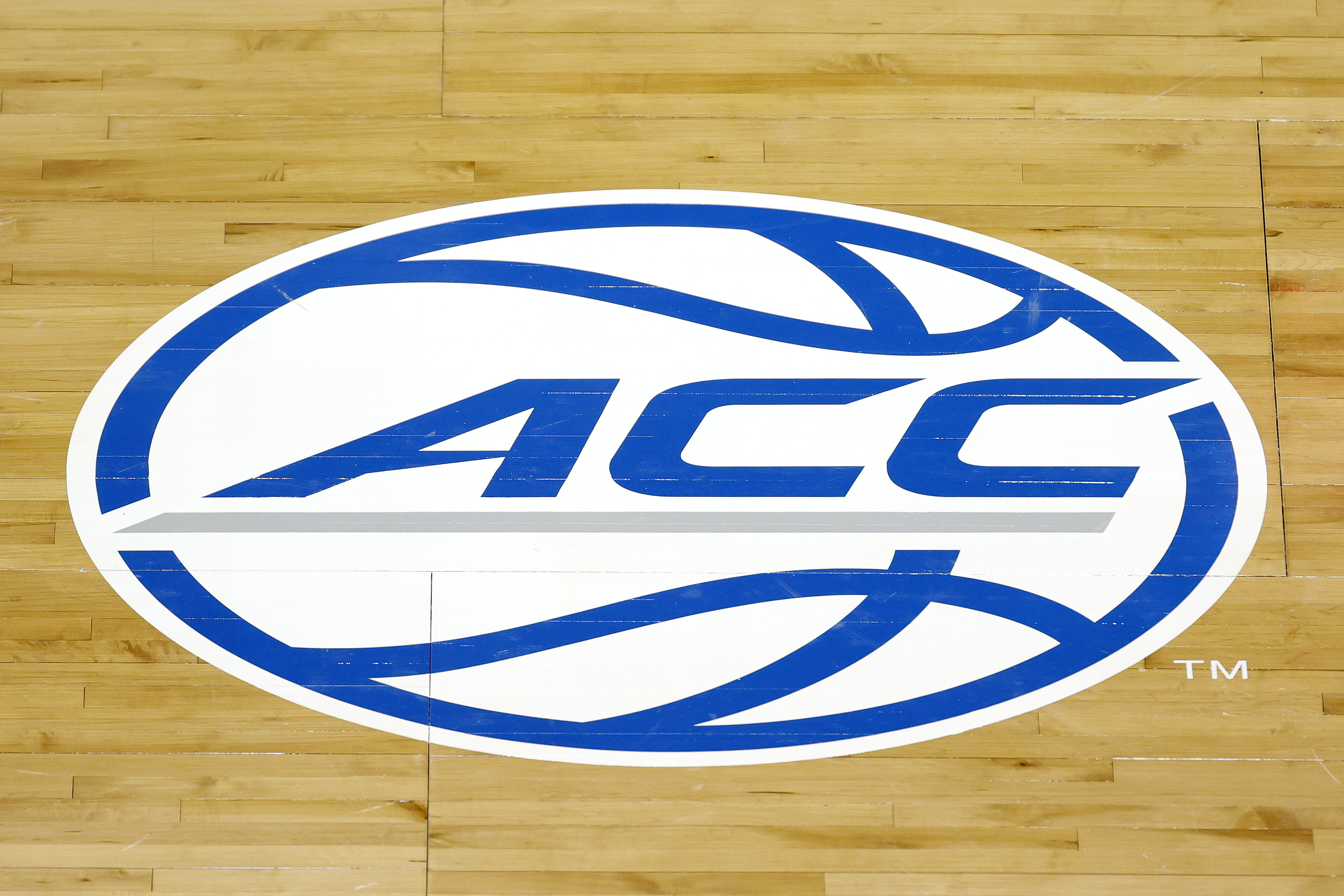2026 ACC Men's Basketball Conference Tournament Full Schedule