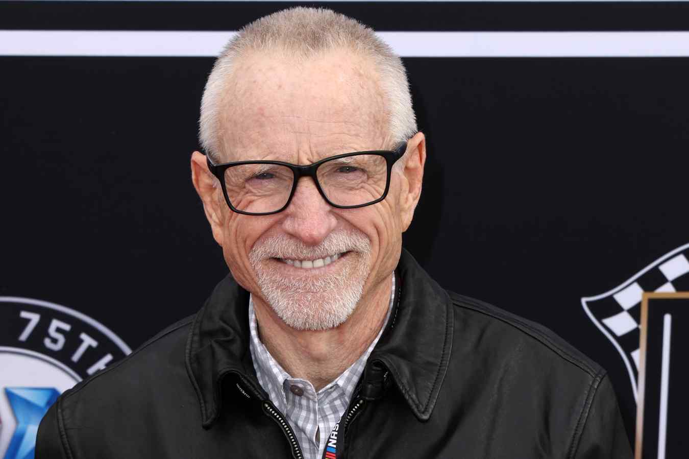 NASCAR: Mark Martin Denies Comeback but Still Set to Race in IROC Event