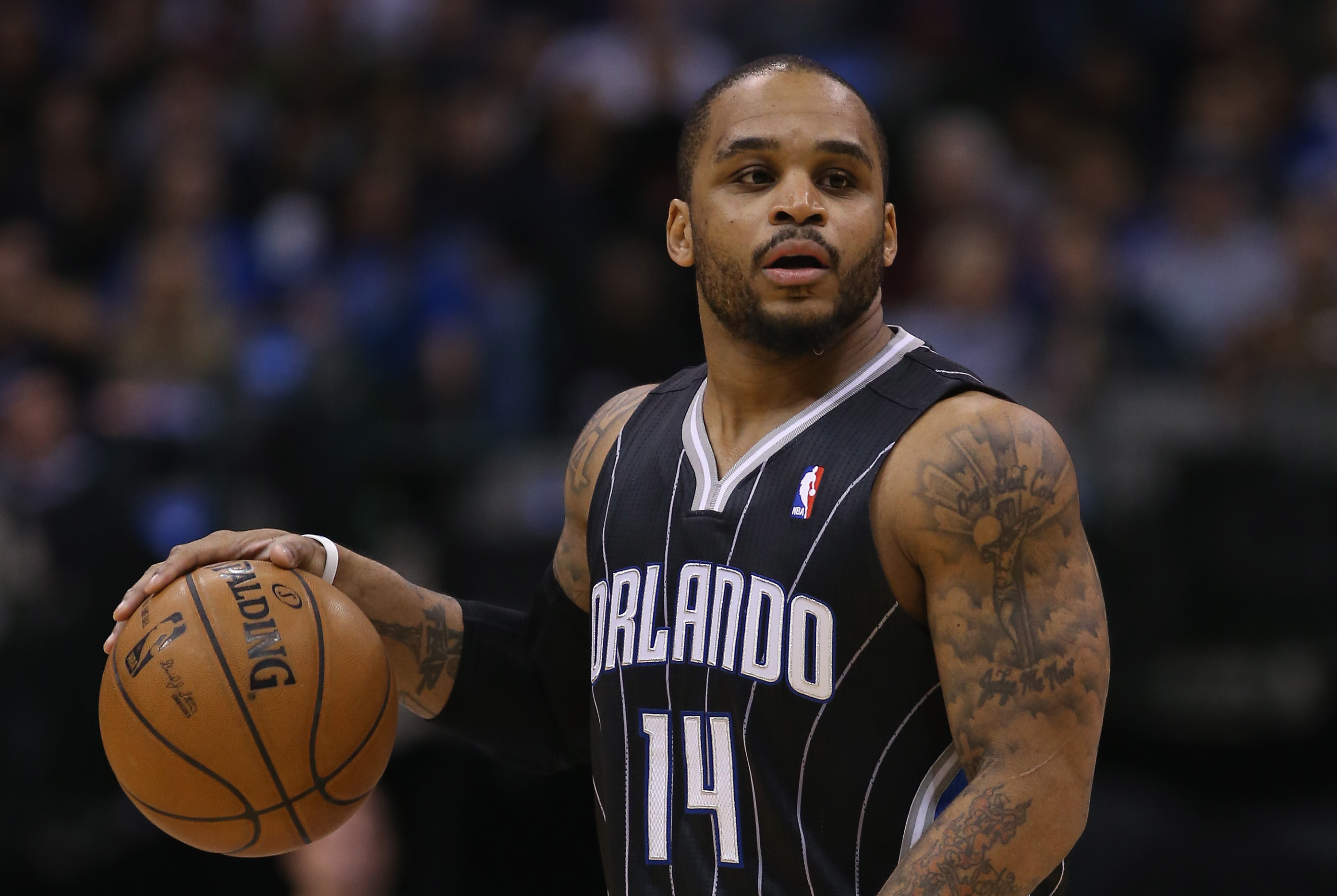Sixers Get 2 Key Updates on Front Office Members After Morey Move