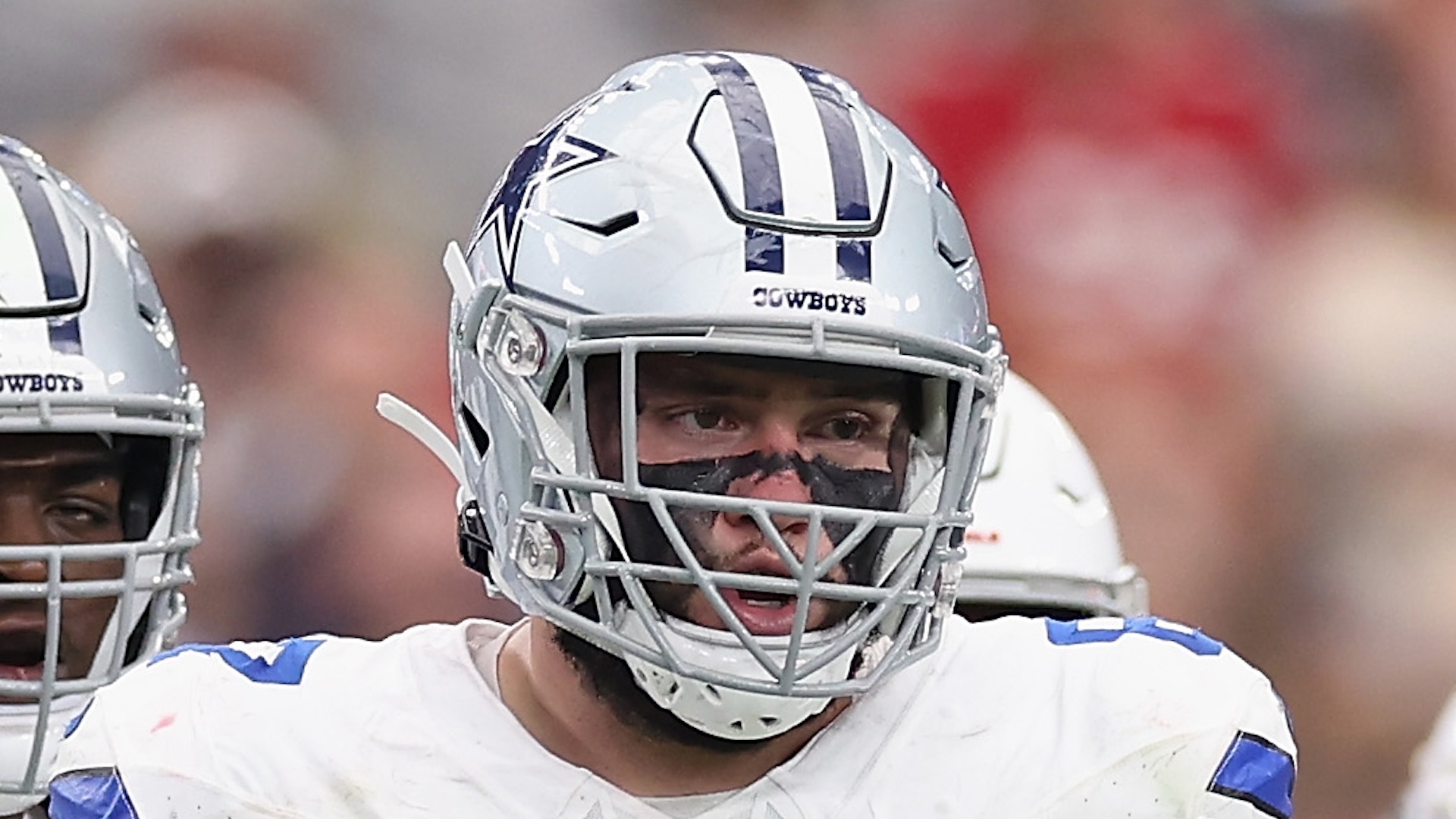 Steelers Sign Brock Hoffman to Address Roster Weakness: Report