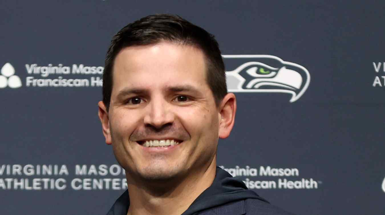 Josh Jobe Seahawks Contract: Seattle Re-Signs CB to 3-Year Deal