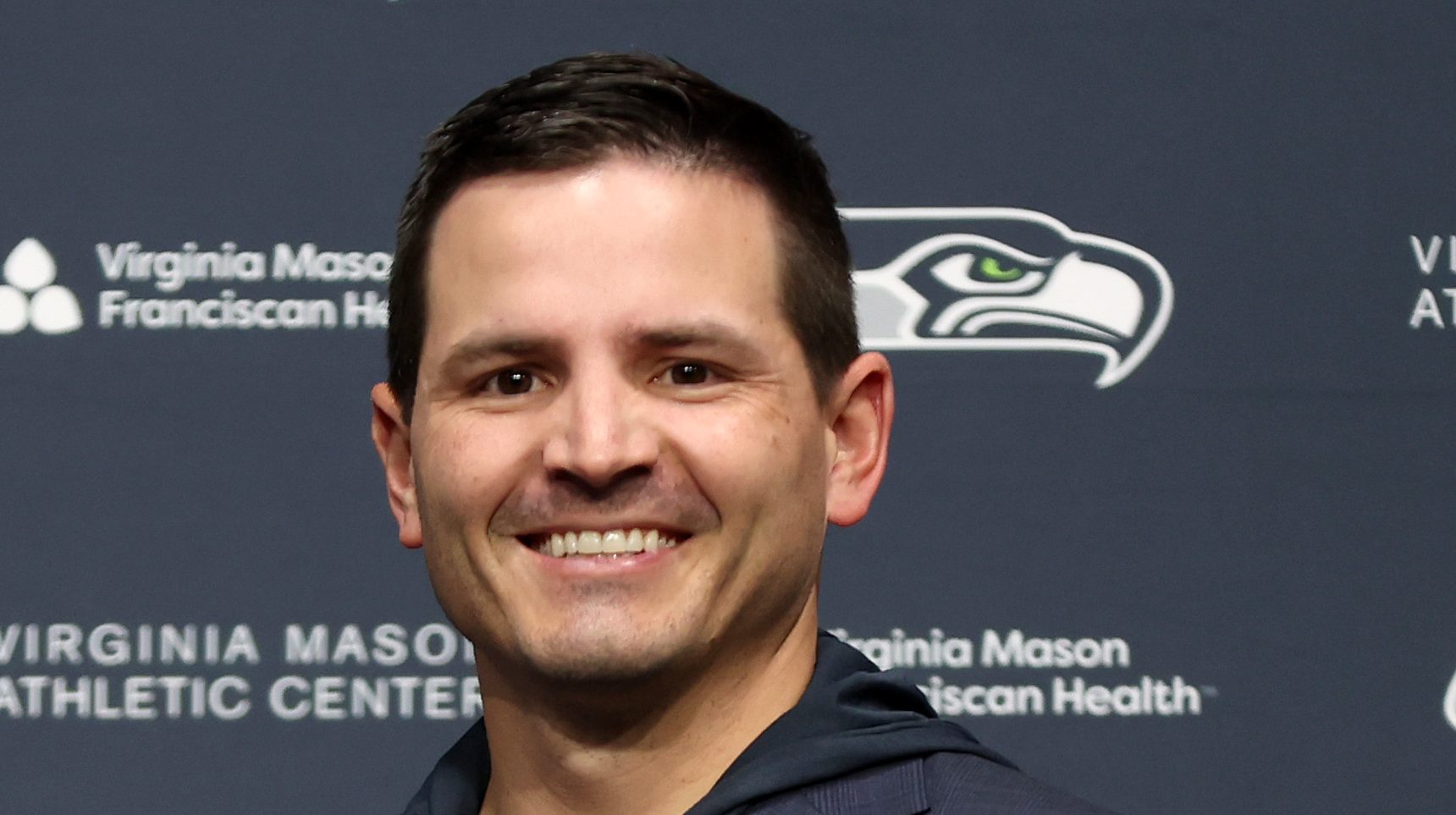 Josh Jobe Seahawks Contract: Seattle Re-Signs CB to 3-Year Deal