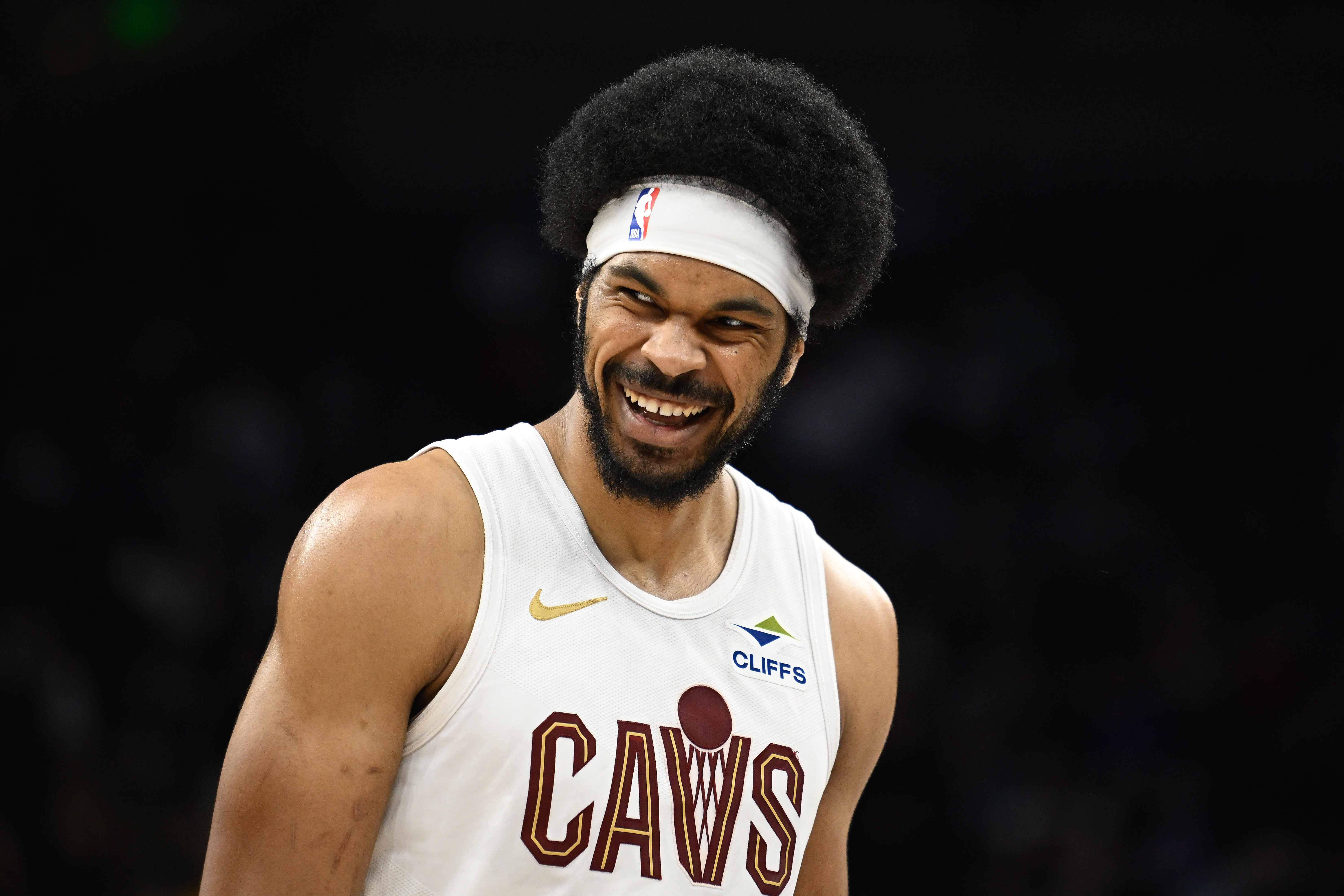 Cavs Announce Huge Jarrett Allen Injury Update, Recovery Timeline