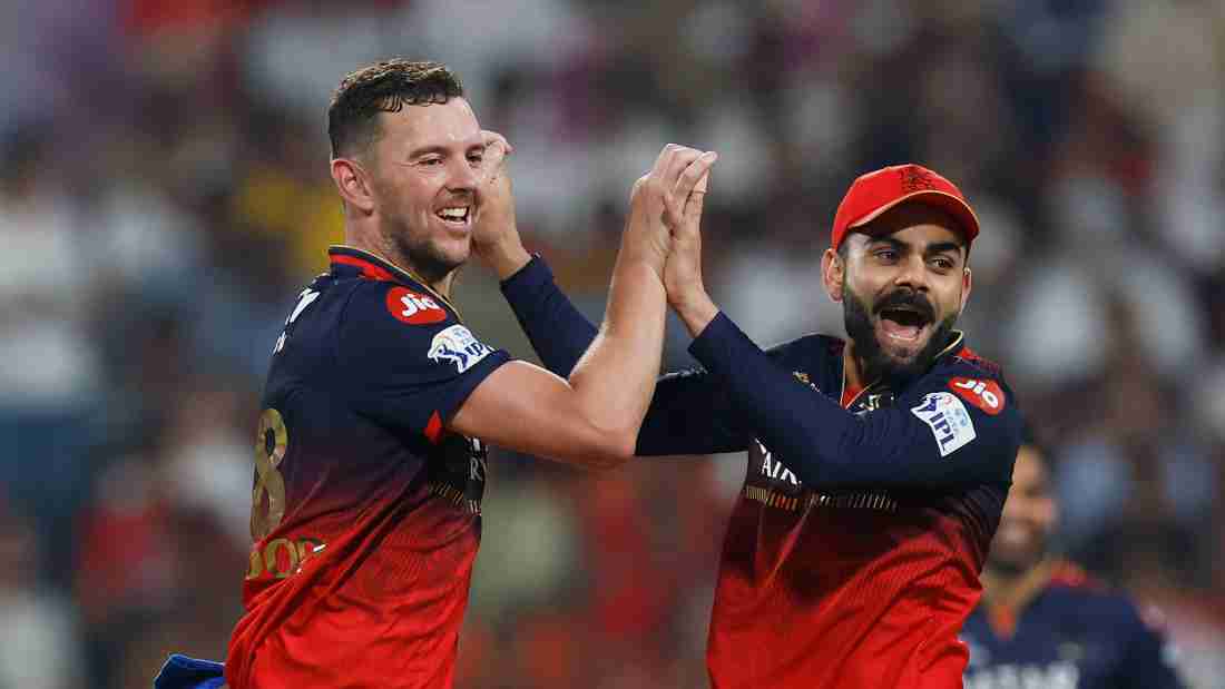2026 IPL Schedule: Start Date For Each Team