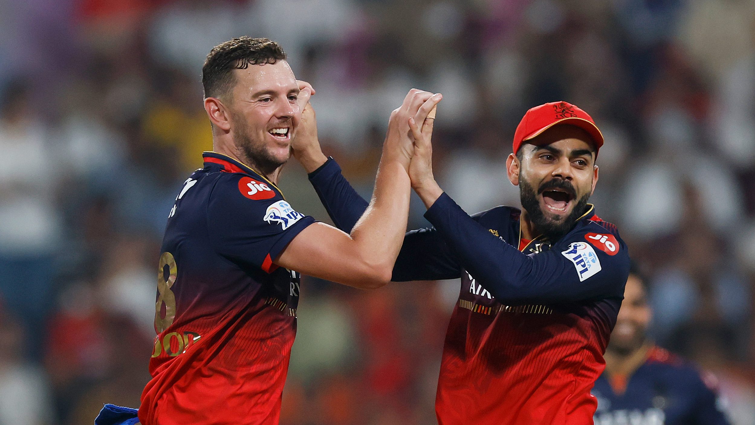 2026 IPL Schedule: Start Date For Each Team