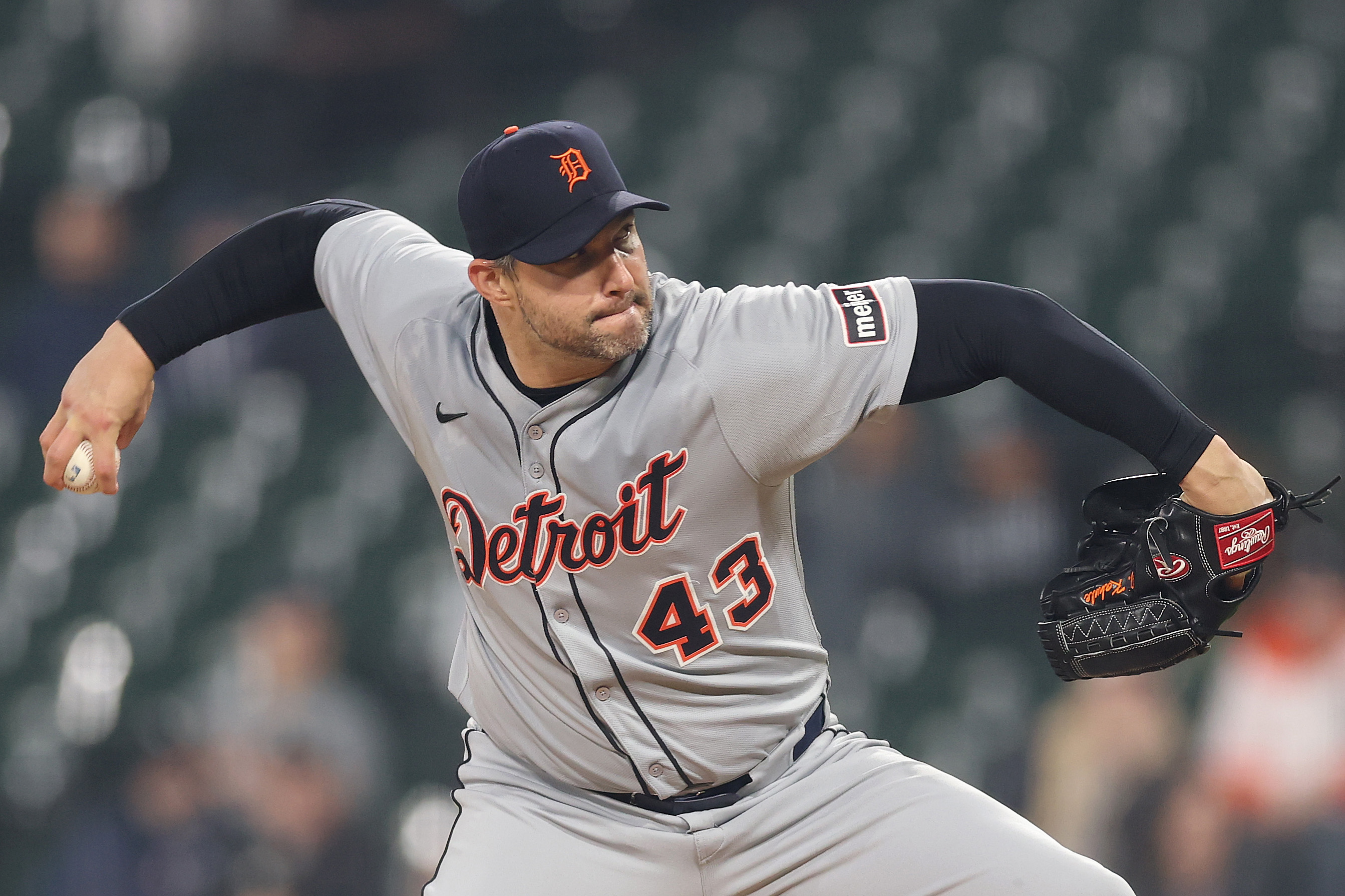 Los Red Sox anuncian su decisión sobre la plantilla con un jugador de ...