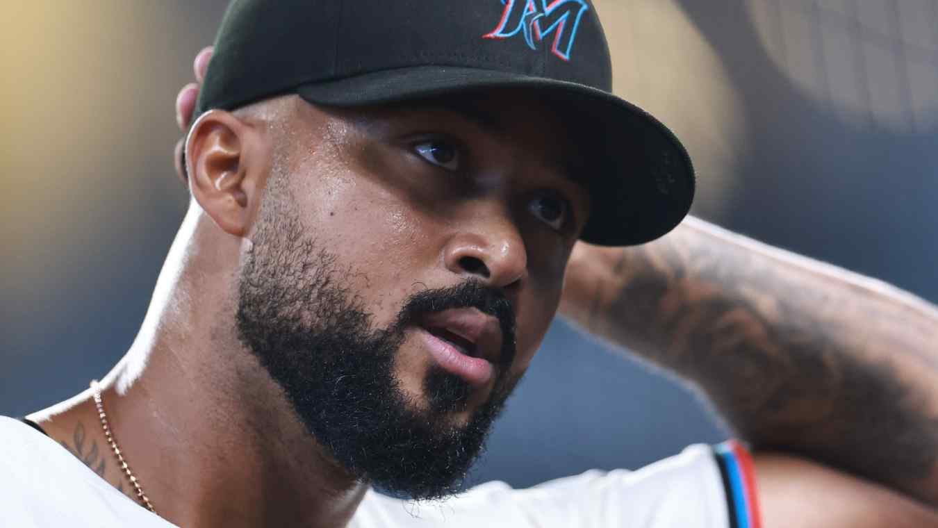 San Diego Padres Predicted to Trade for $56M Cy Young Winner