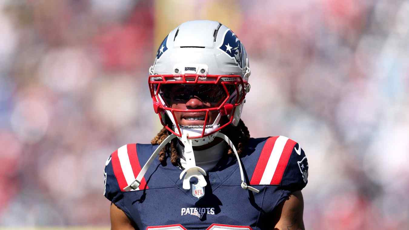 Key CB, Special Teams Contributor Delivers Strong Message After ...