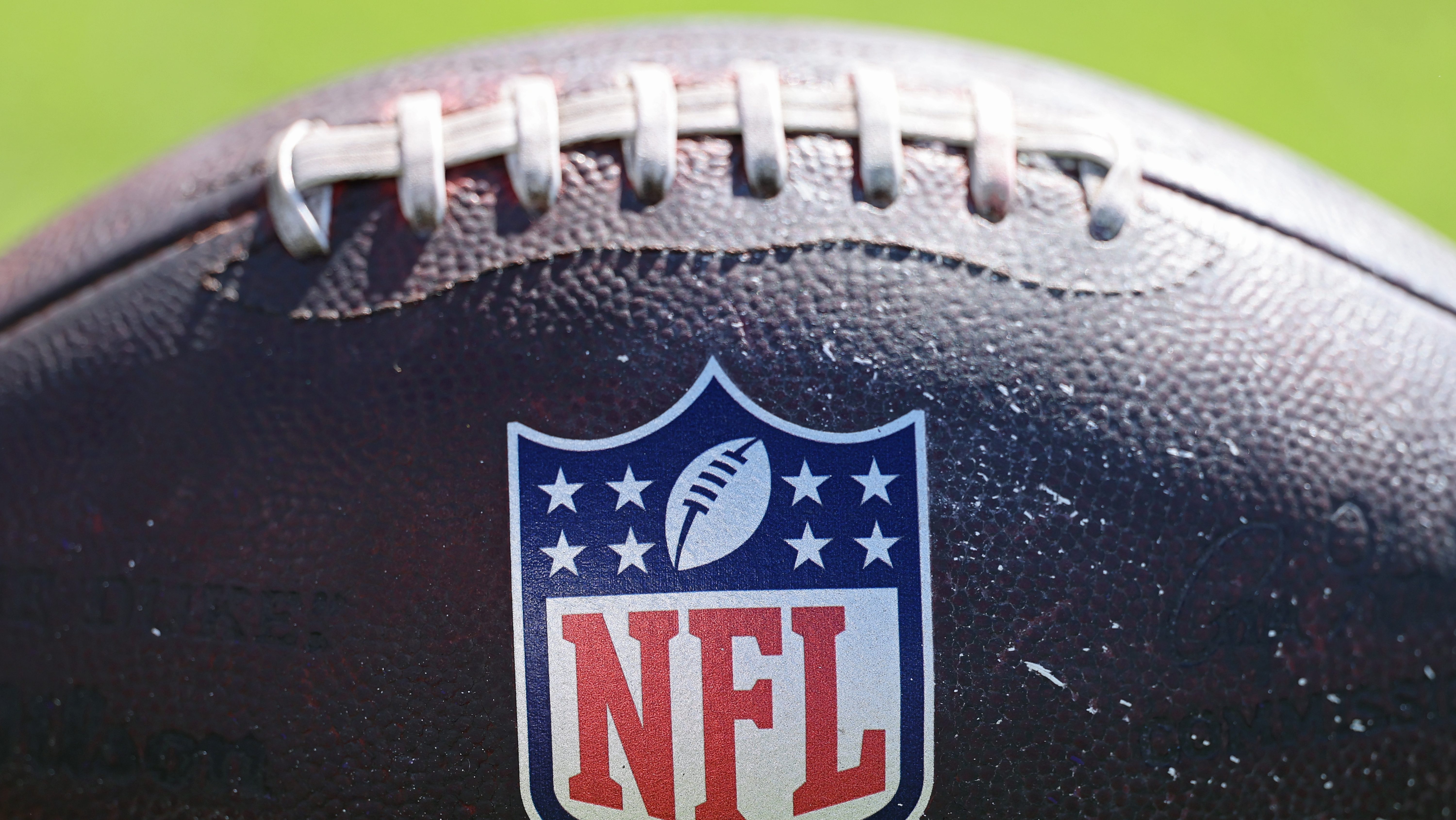 NFL 2026 Free Agency Tracker