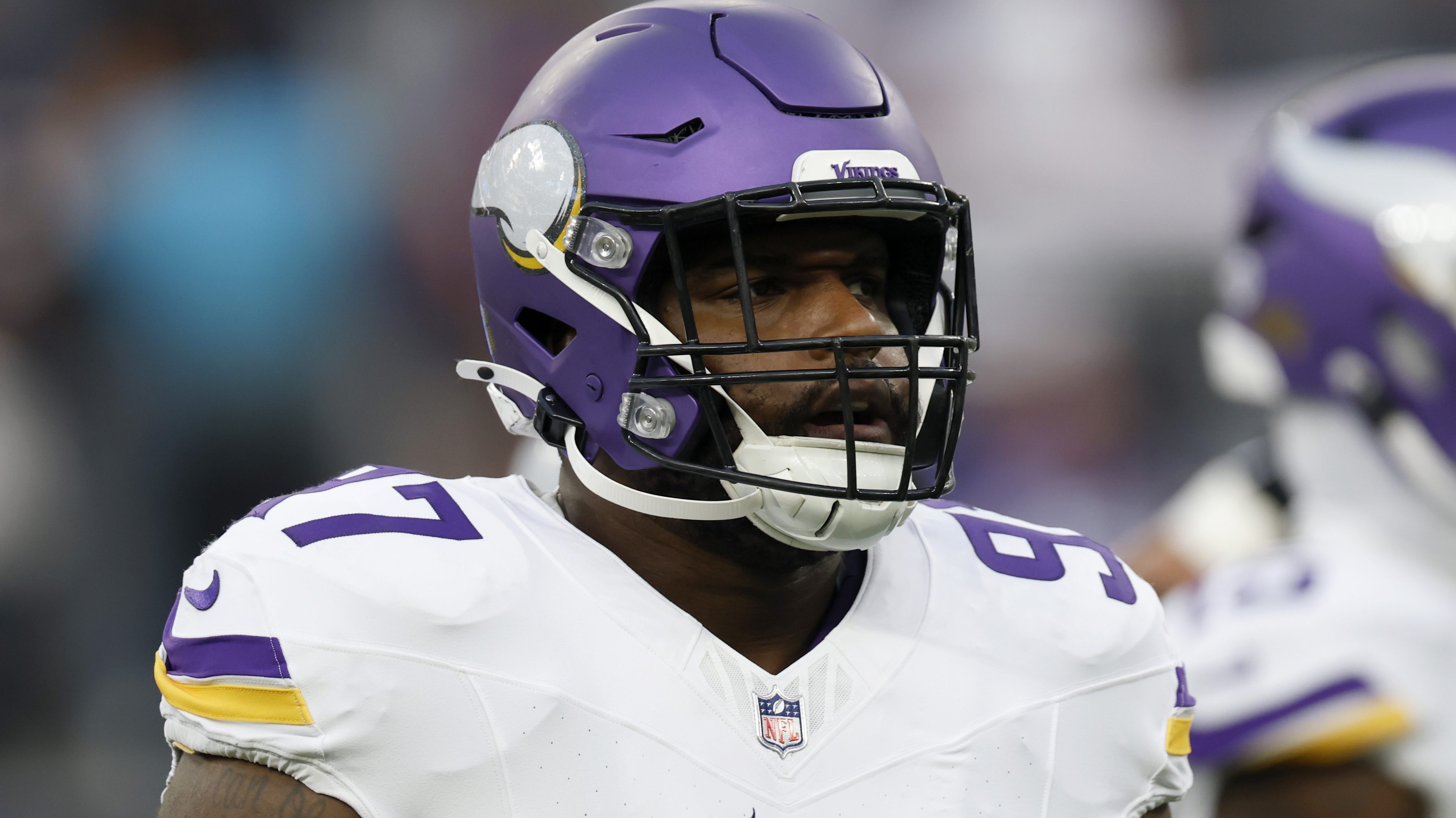 Packers Sign 2-Time Pro Bowl DT Javon Hargrave to $23M Deal