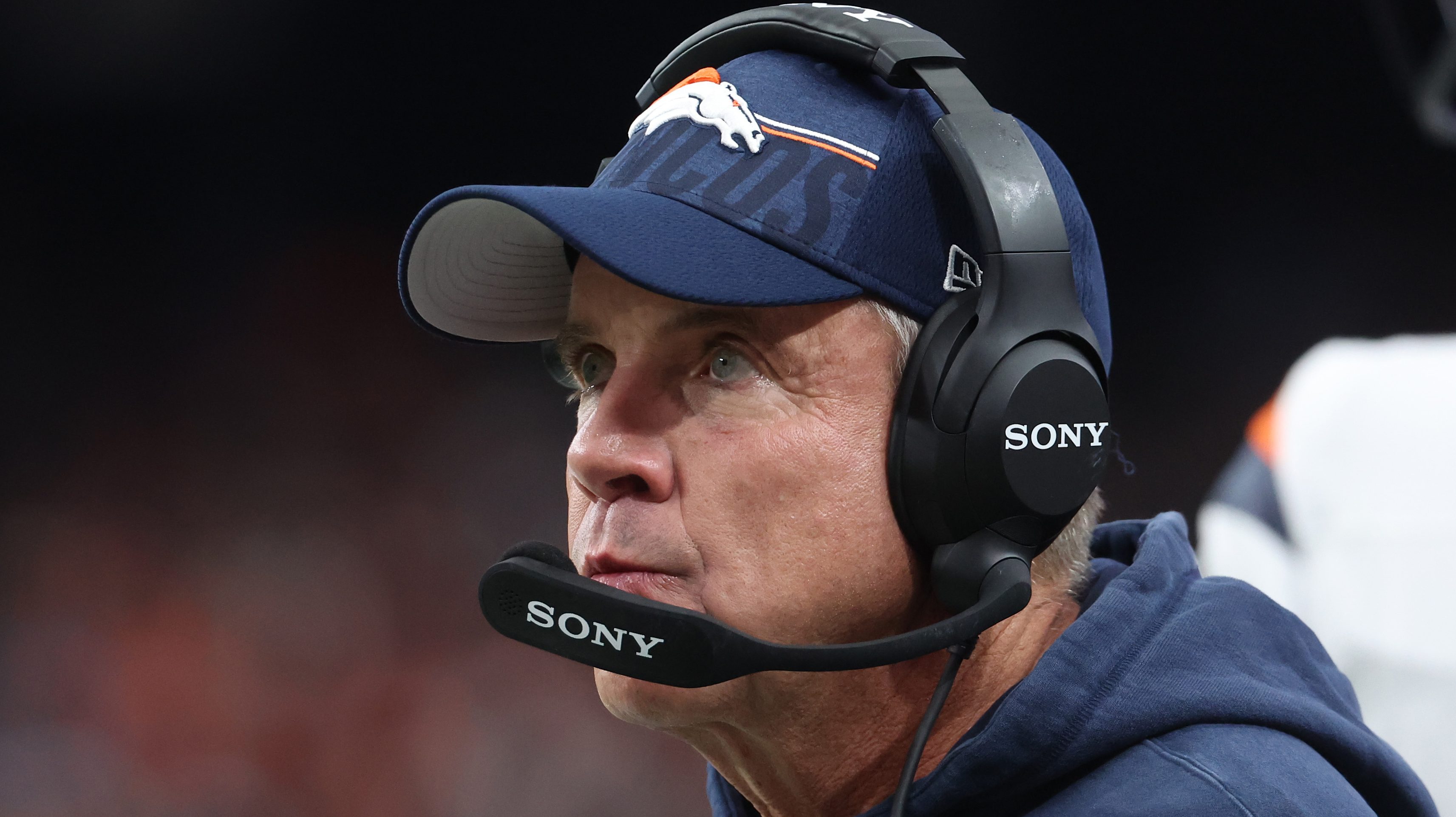 Broncos Get Maxx Crosby Trade News Sean Payton’s Remarks