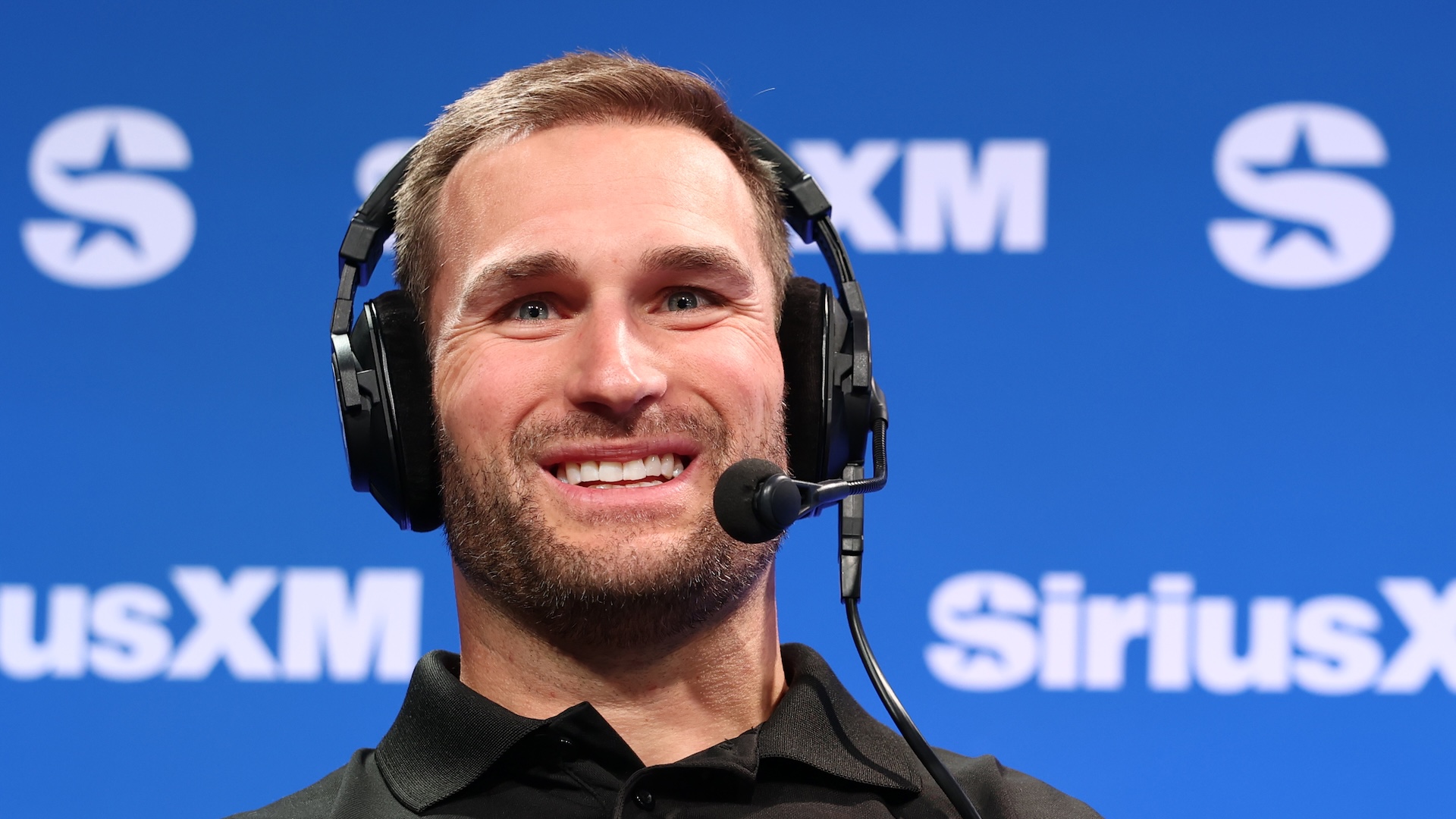 Ex-Vikings QB Kirk Cousins Emerging as 'Best Fit' for AFC Team - Heavy ...