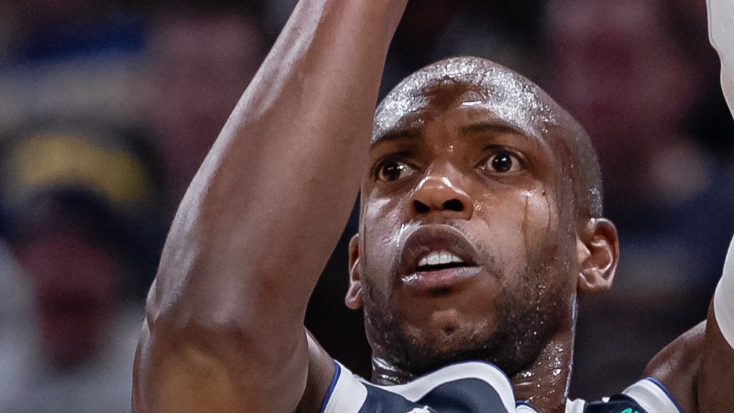 Did the Mavericks Buyout Khris Middleton? Here's the Latest