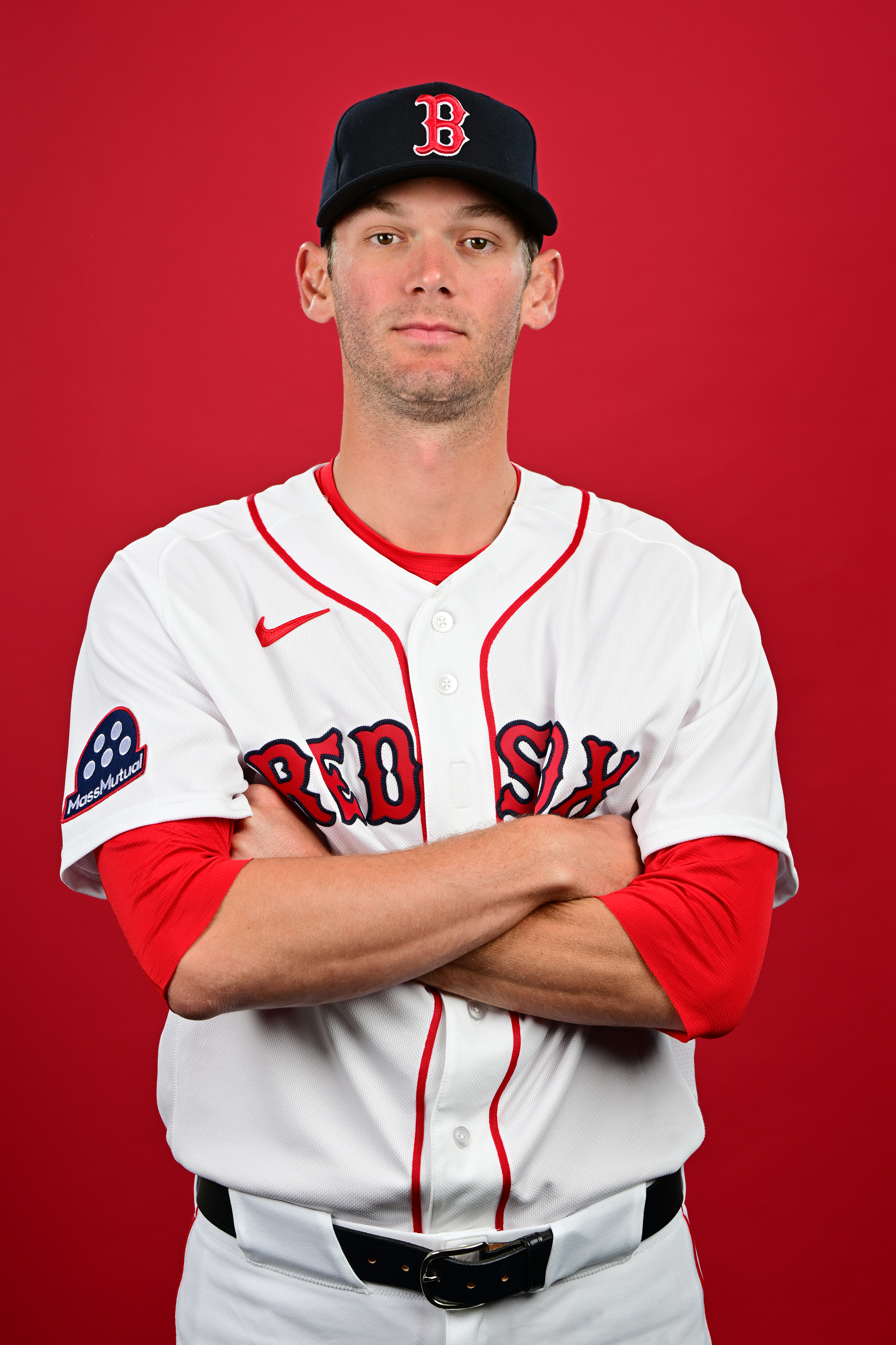 Boston Red Sox Announce Roster Decision With 3-Year Player