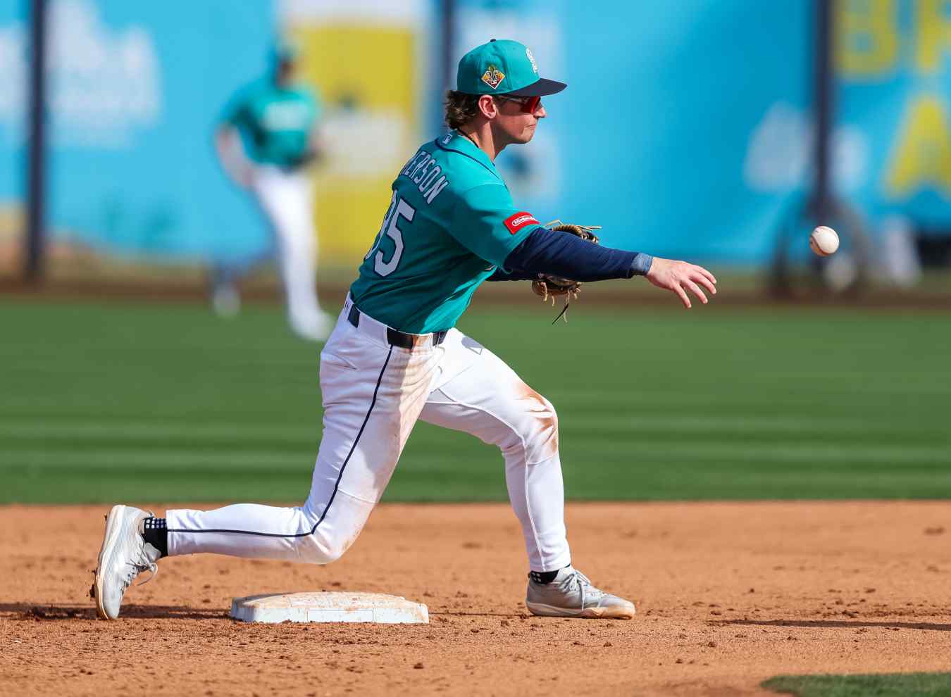 BREAKING: MLB World Reactions to Seattle Mariners Deal